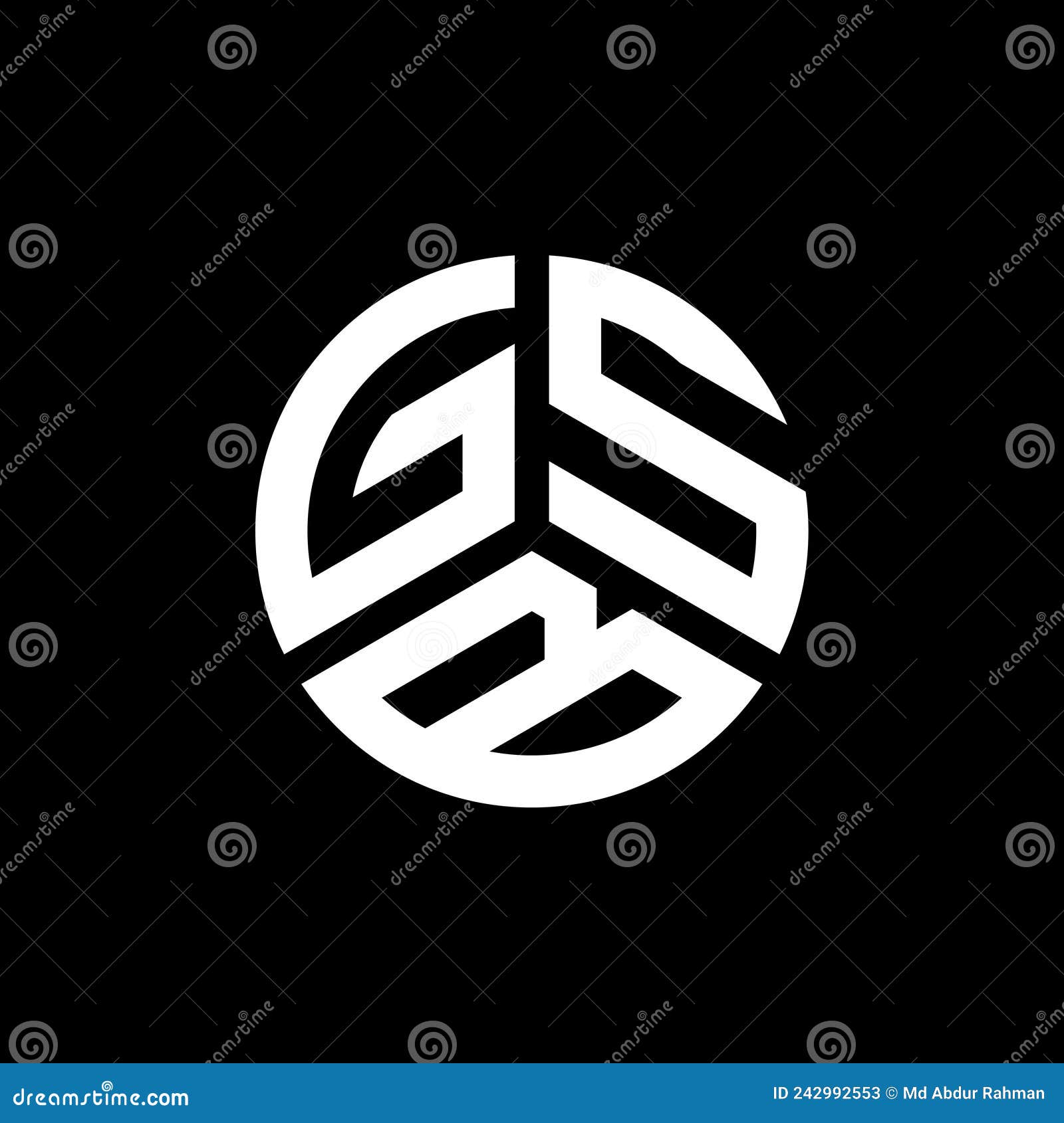 Gsb Cartoons, Illustrations & Vector Stock Images - 24 Pictures to ...