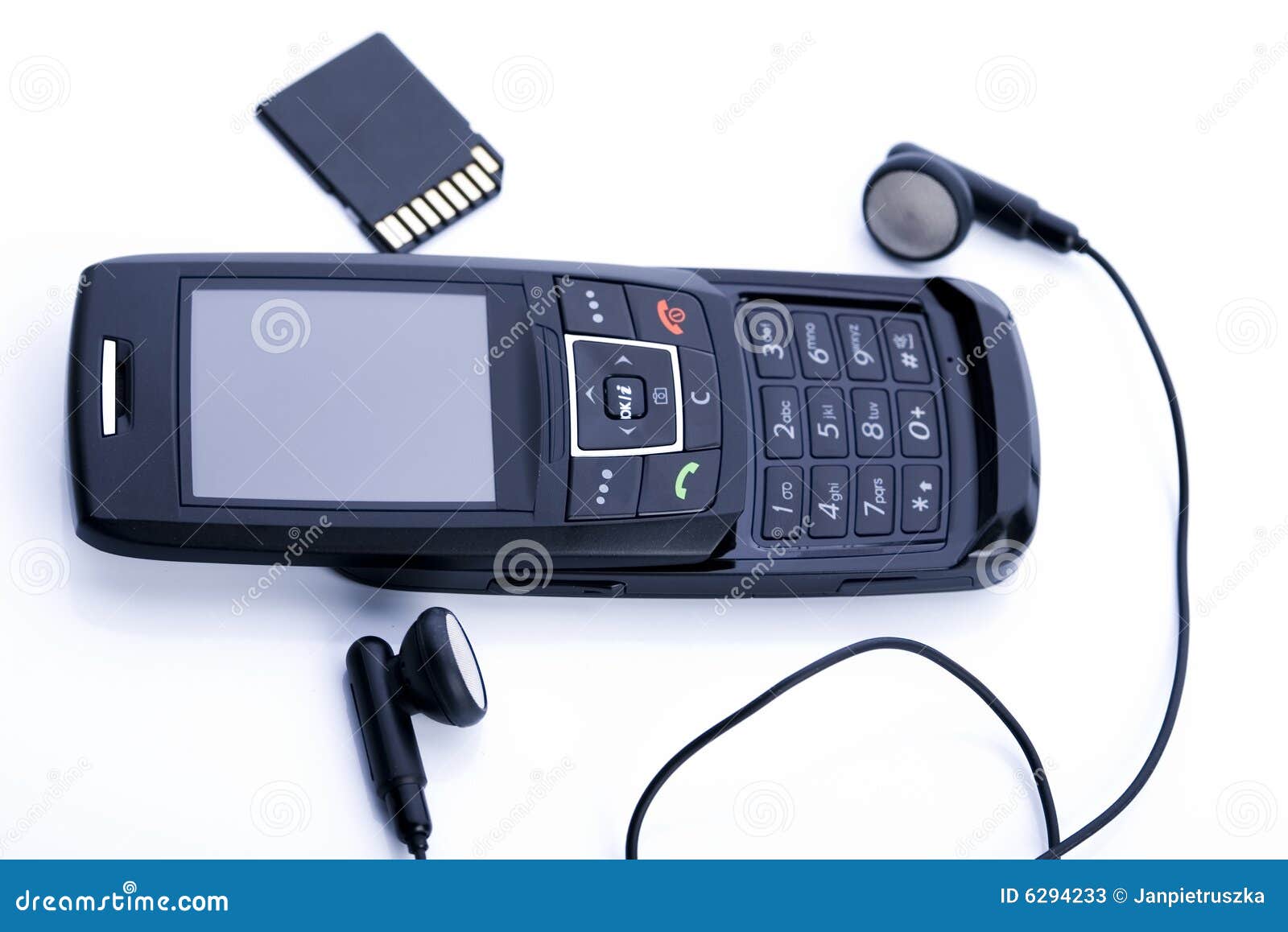 Gsm and global connection stock image. Image of etch, mobile - 6294233