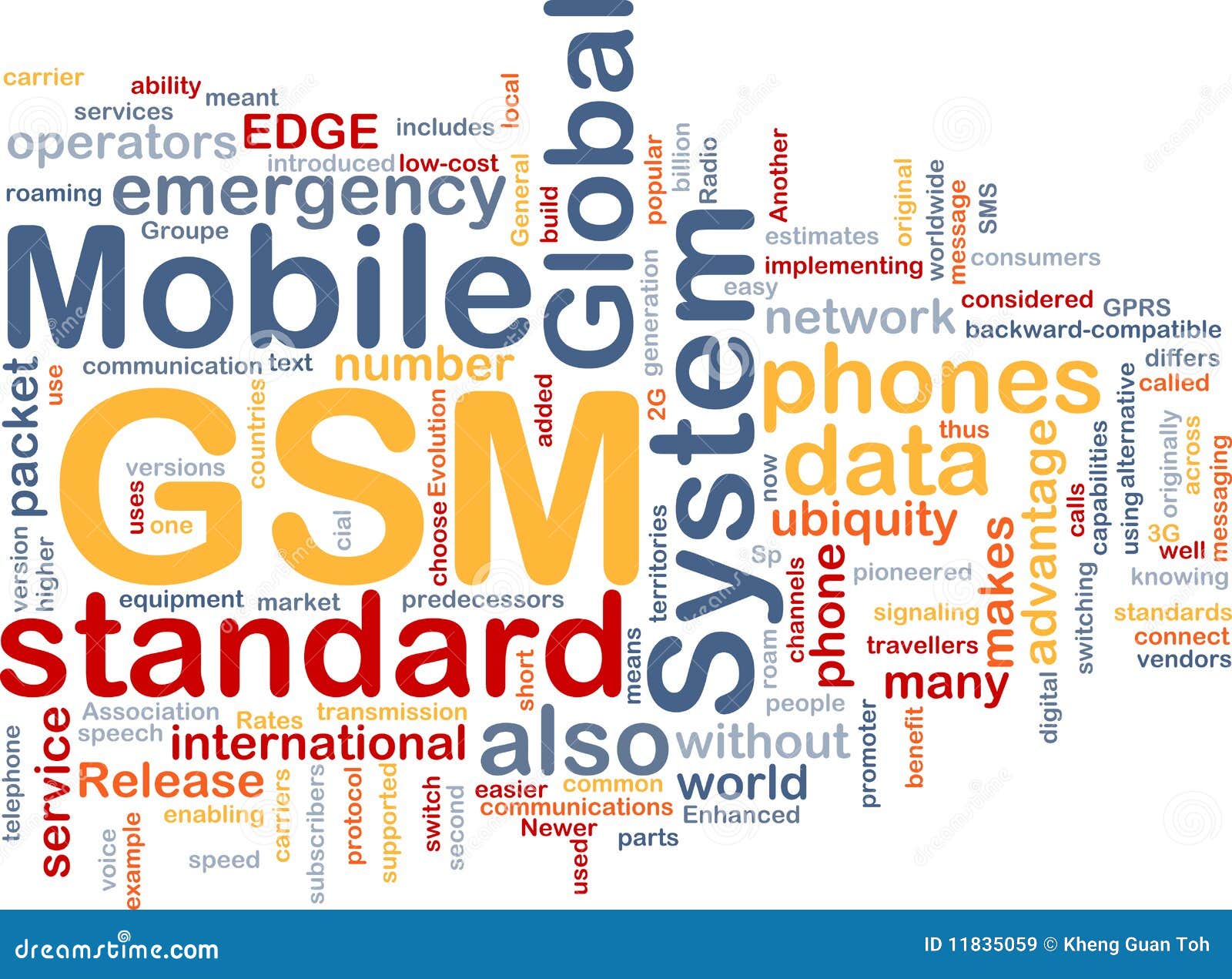 Gsm Cartoons, Illustrations & Vector Stock Images - 7228 Pictures to ...