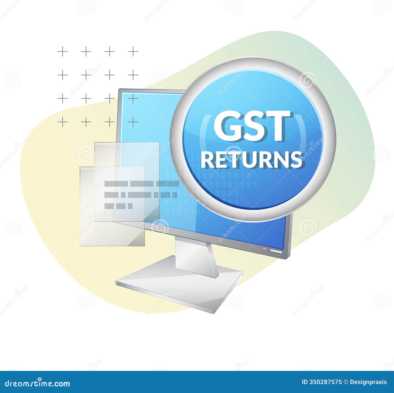 Gst Cartoons, Illustrations & Vector Stock Images - 974 Pictures to ...