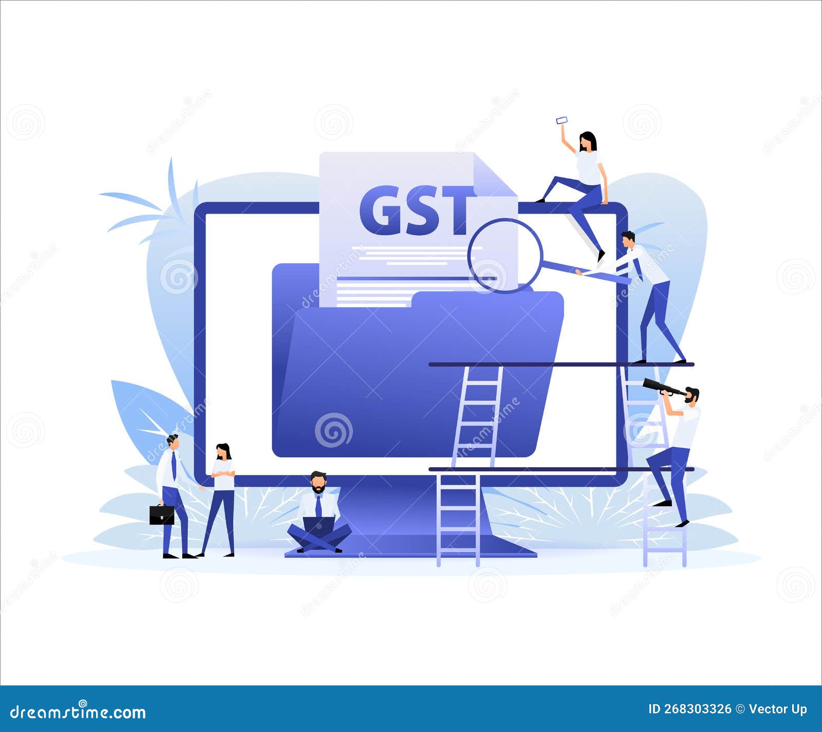 GST Goods Services Tax. Tax Form Documents. Indirect Tax on the Supply ... GST Goods Services Tax. Tax Form Documents. Indirect Tax on the Supply ...