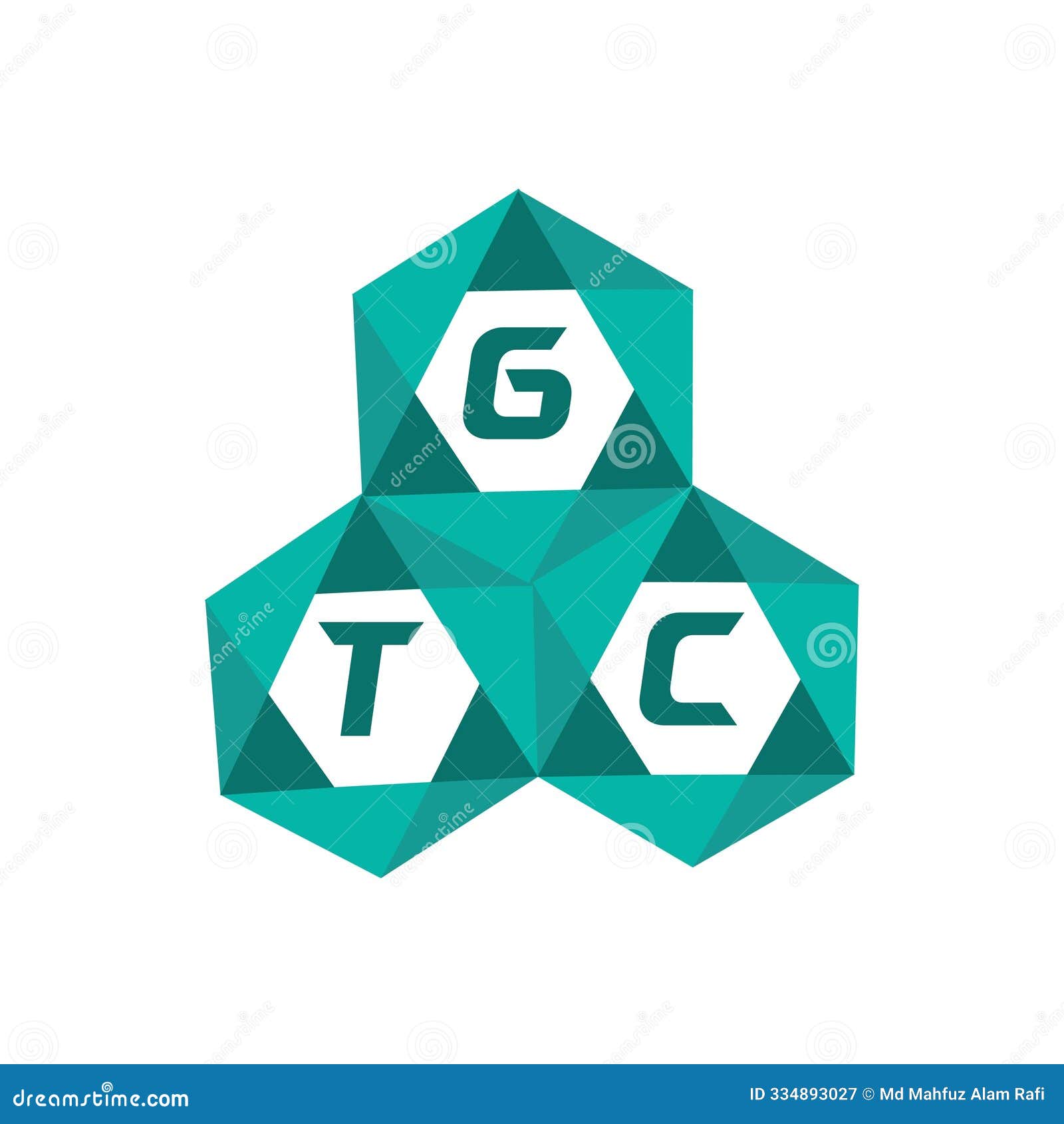 Gtc Cartoons, Illustrations & Vector Stock Images - 48 Pictures to ...