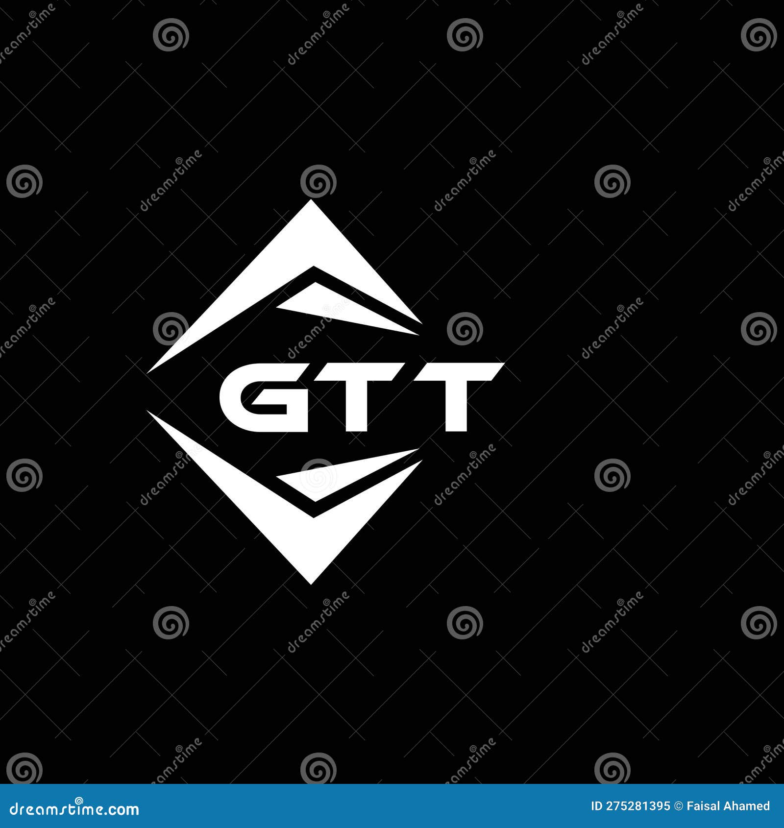 Gtt Stock Illustrations – 12 Gtt Stock Illustrations, Vectors & Clipart ...