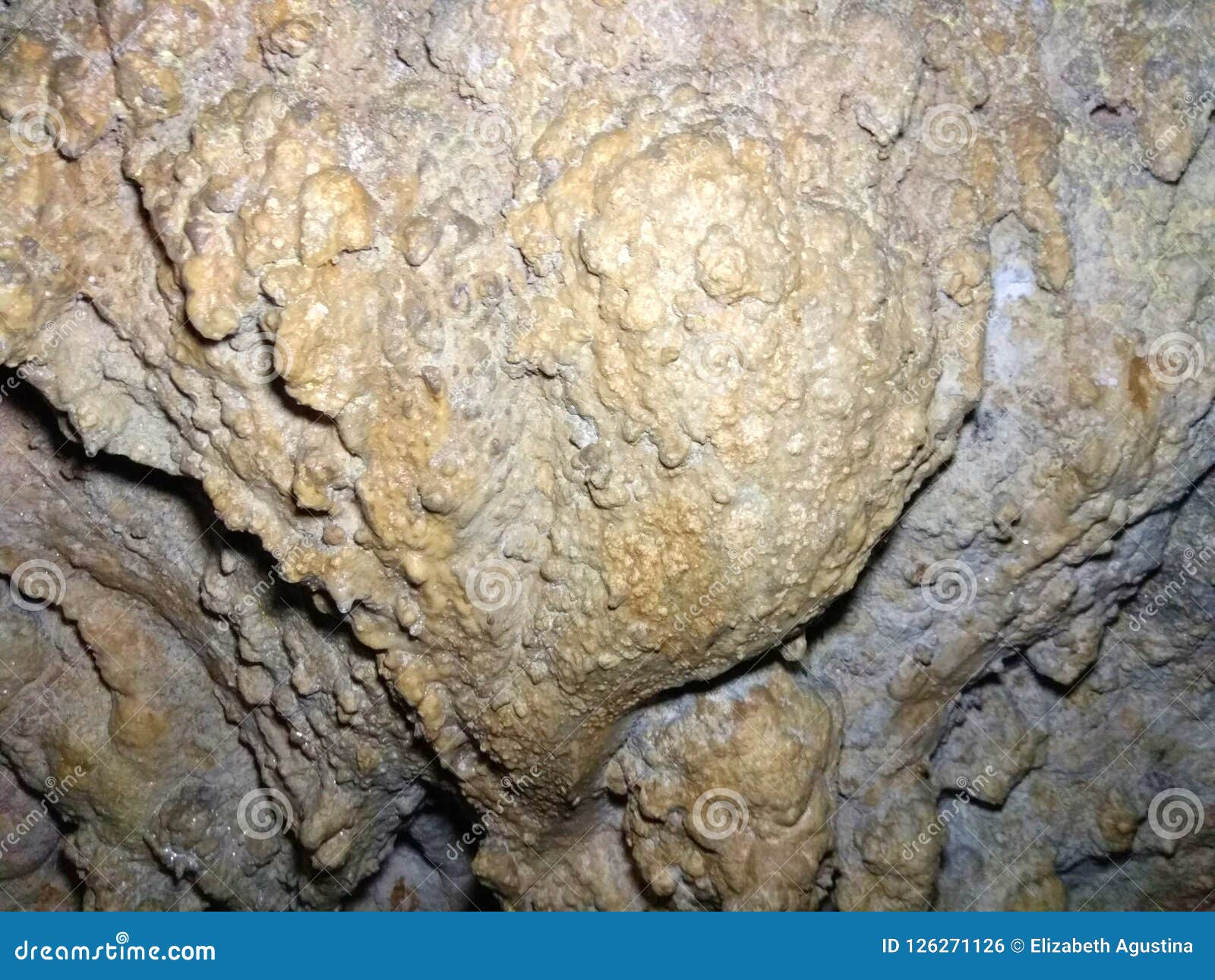 Gua batu stock photo. Image of bantimurung, stone, cave - 126271126