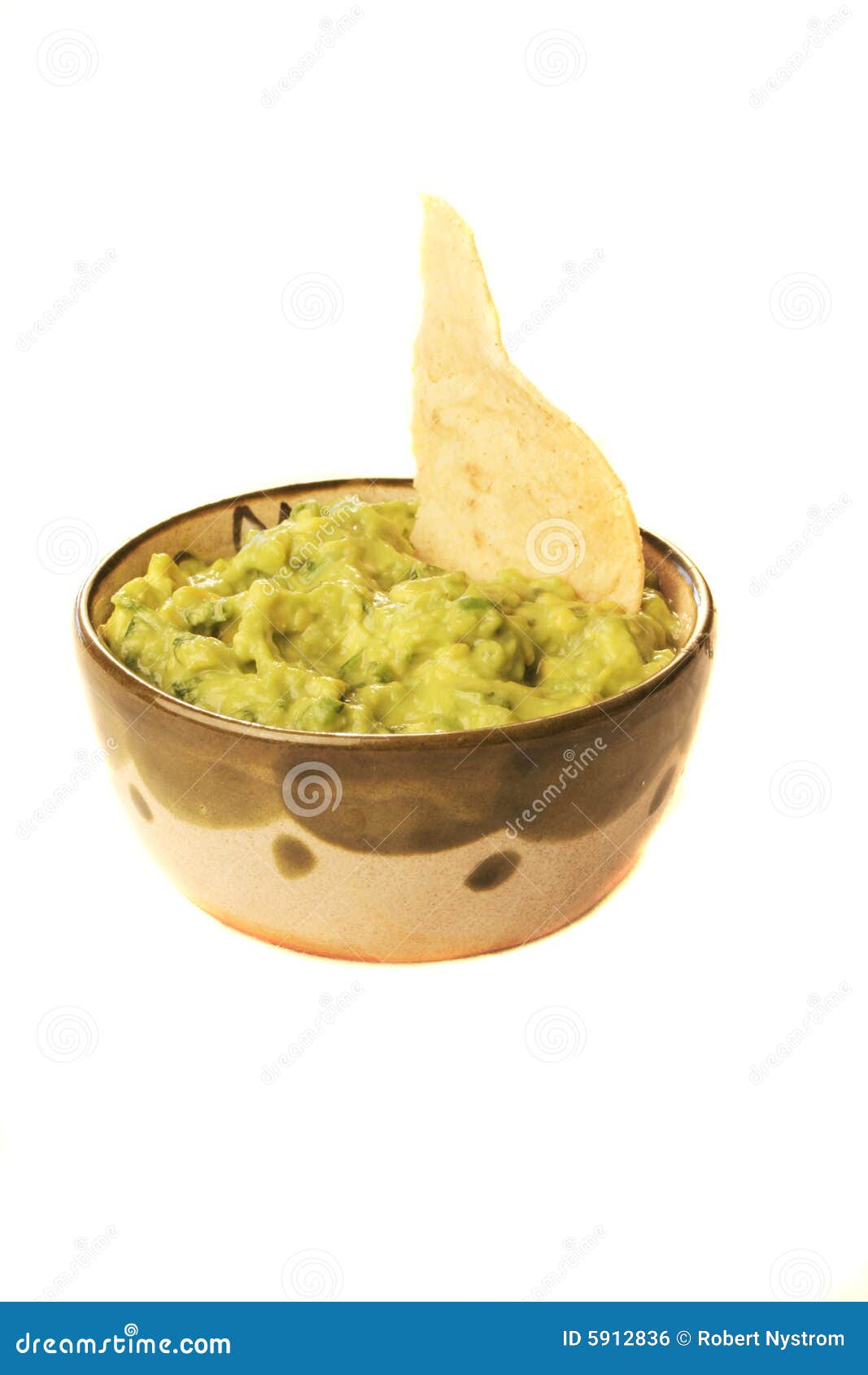 Guacamole stock photo. Image of avocados, mexico, party - 5912836
