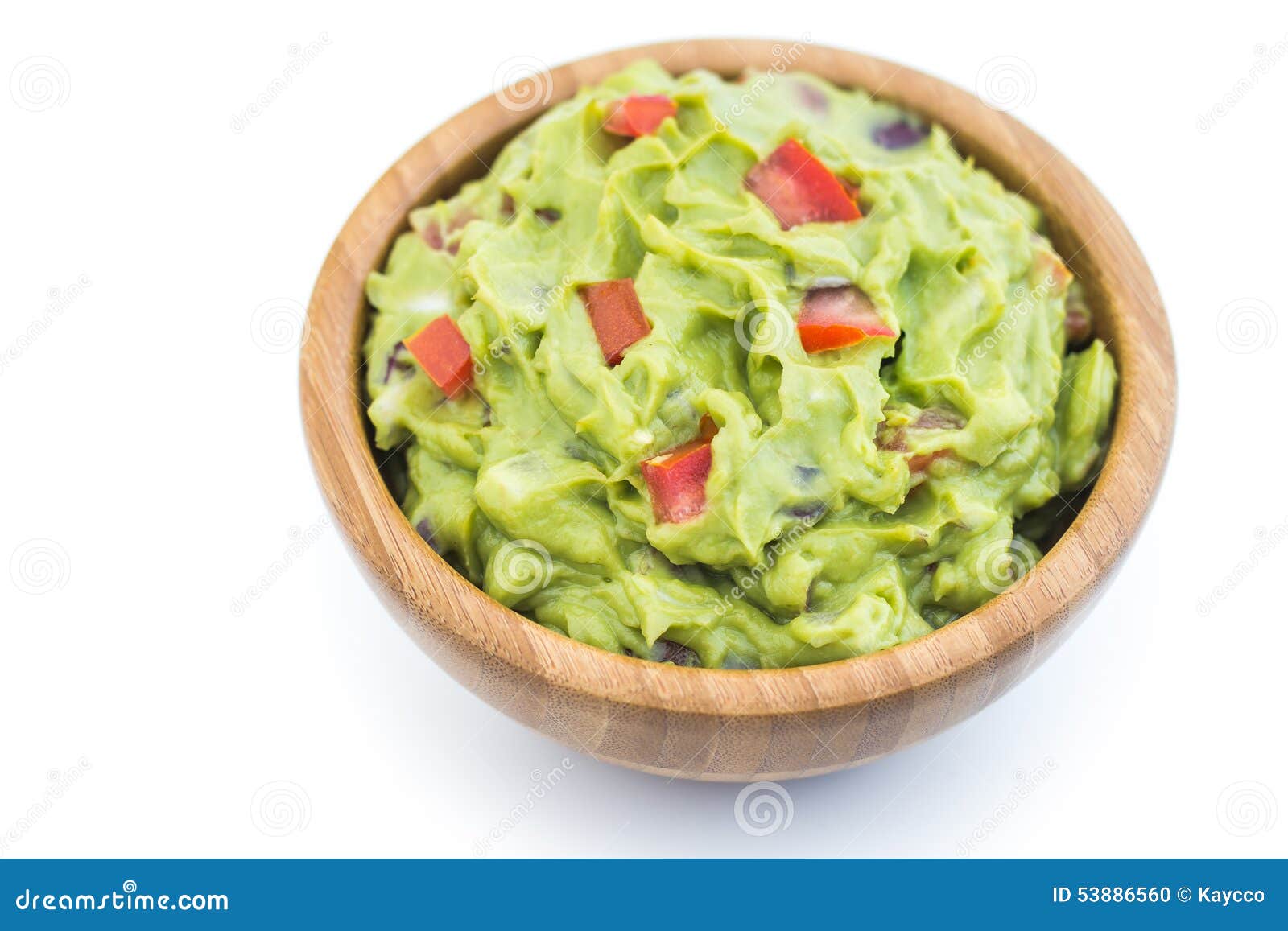 Guacamole stock photo. Image of food, fresh, color, guacamole - 53886560