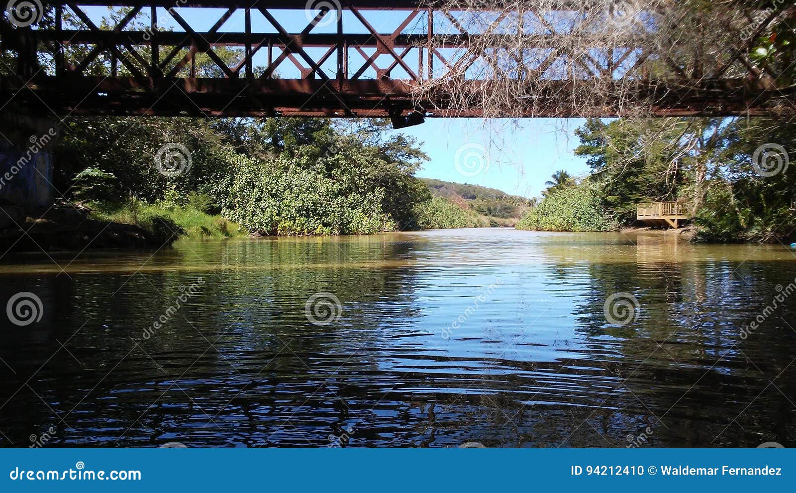 Guajataca River Stock Photos - Free & Royalty-Free Stock Photos from ...
