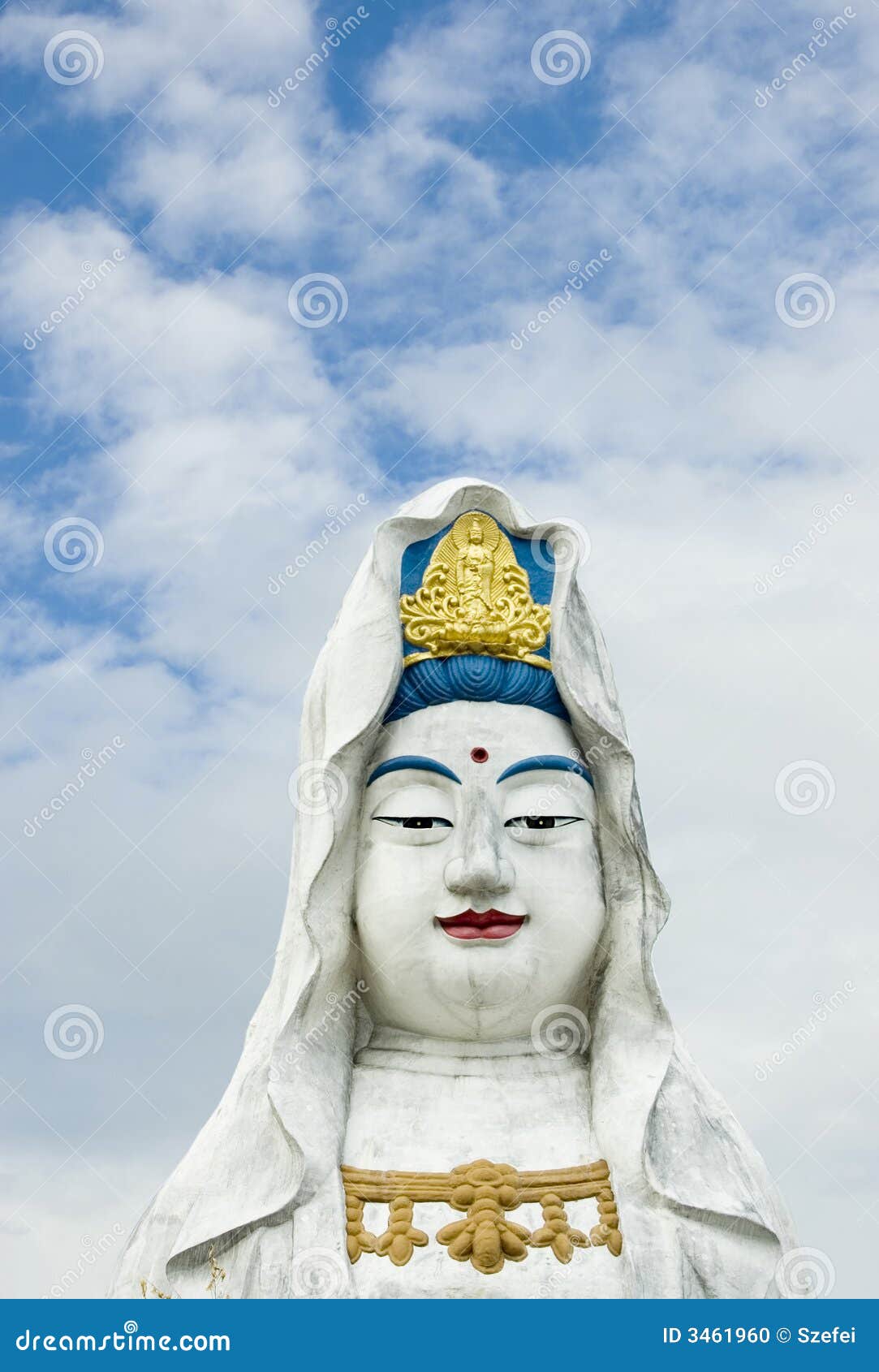 Guan yin stock photo. Image of bright, indian, compassionate - 3461960 Guan yin stock photo. Image of bright, indian, compassionate - 3461960