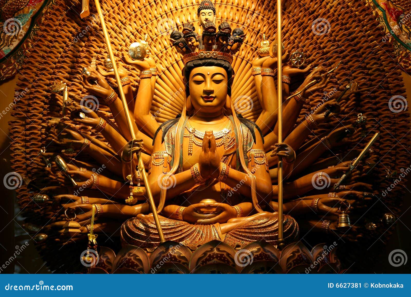 Guan Yin stock image. Image of tourism, continent, asia - 6627381 Guan Yin stock image. Image of tourism, continent, asia - 6627381