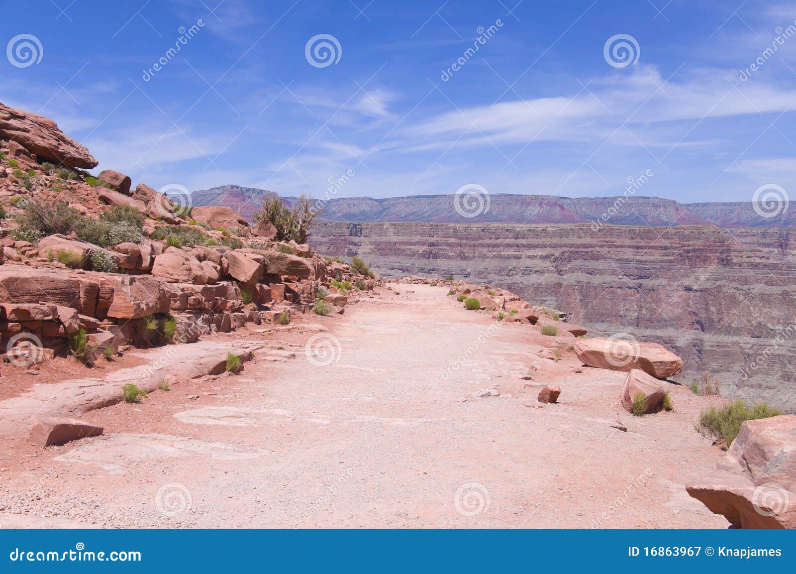 Guano Point Panorama stock image. Image of layers, desolate - 16863967