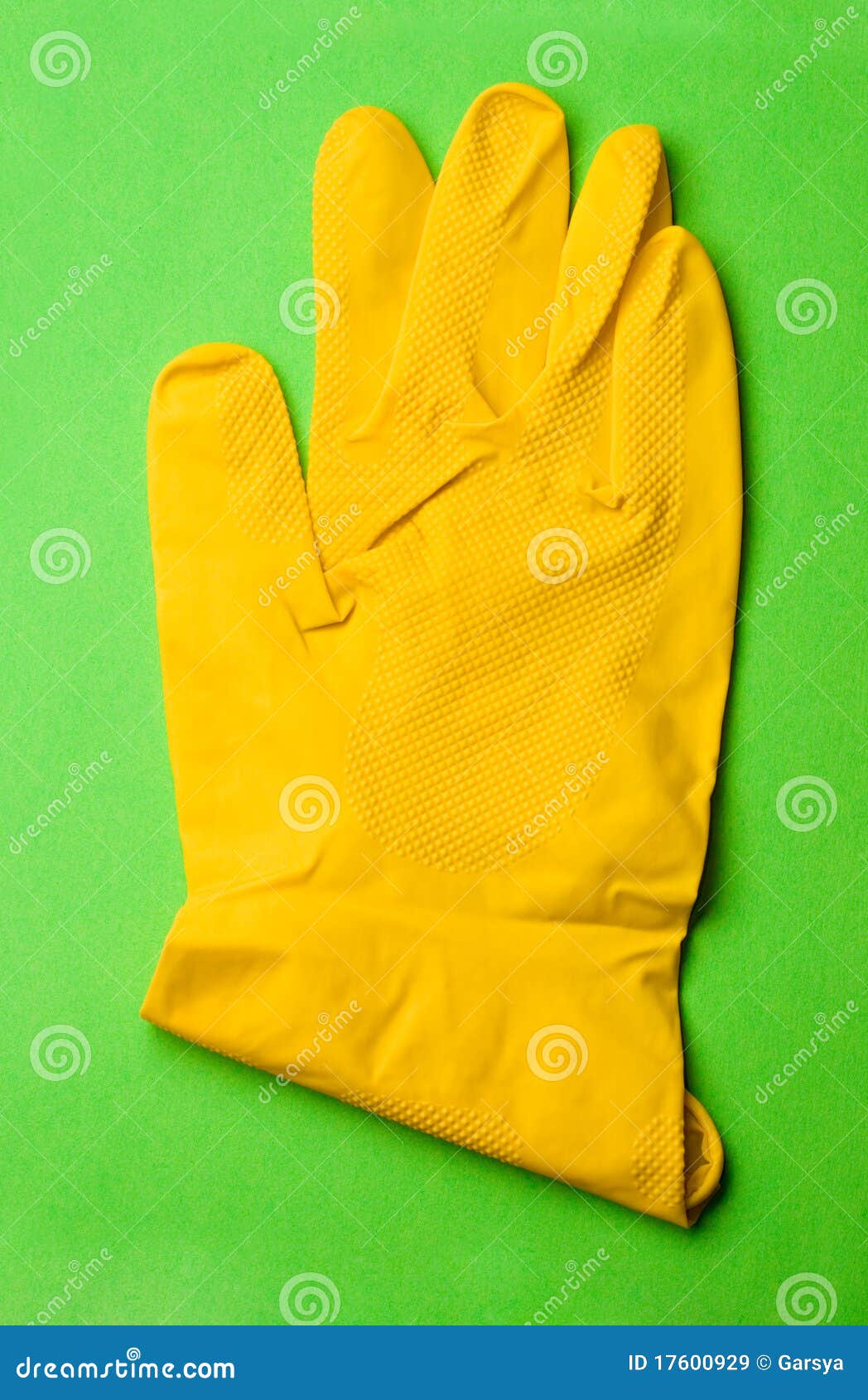 Guanto immagine stock. Immagine di vestiti, chiusura - 17600929