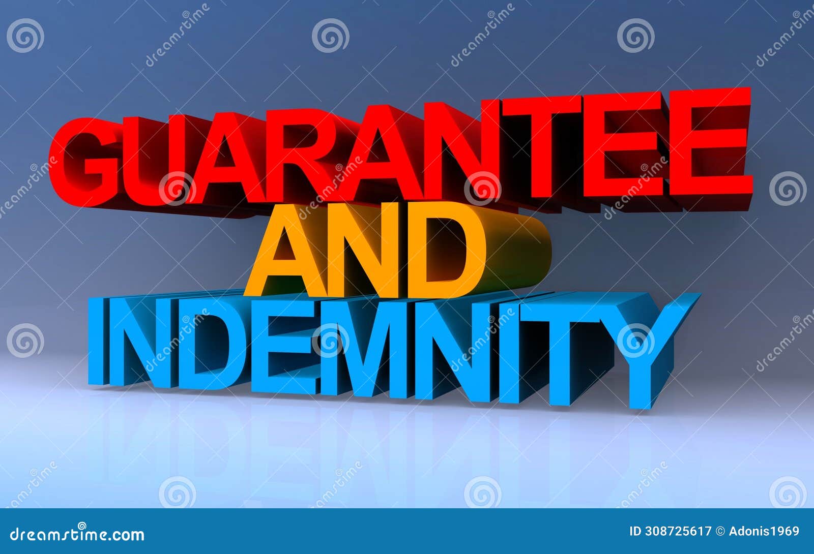 Indemnity Cartoons, Illustrations & Vector Stock Images - 1737 Pictures ...