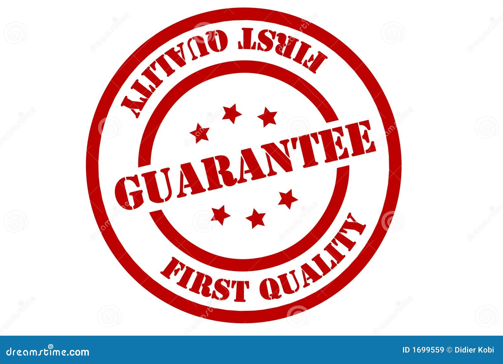 Promise Label Stock Illustrations – 1,518 Promise Label Stock ...