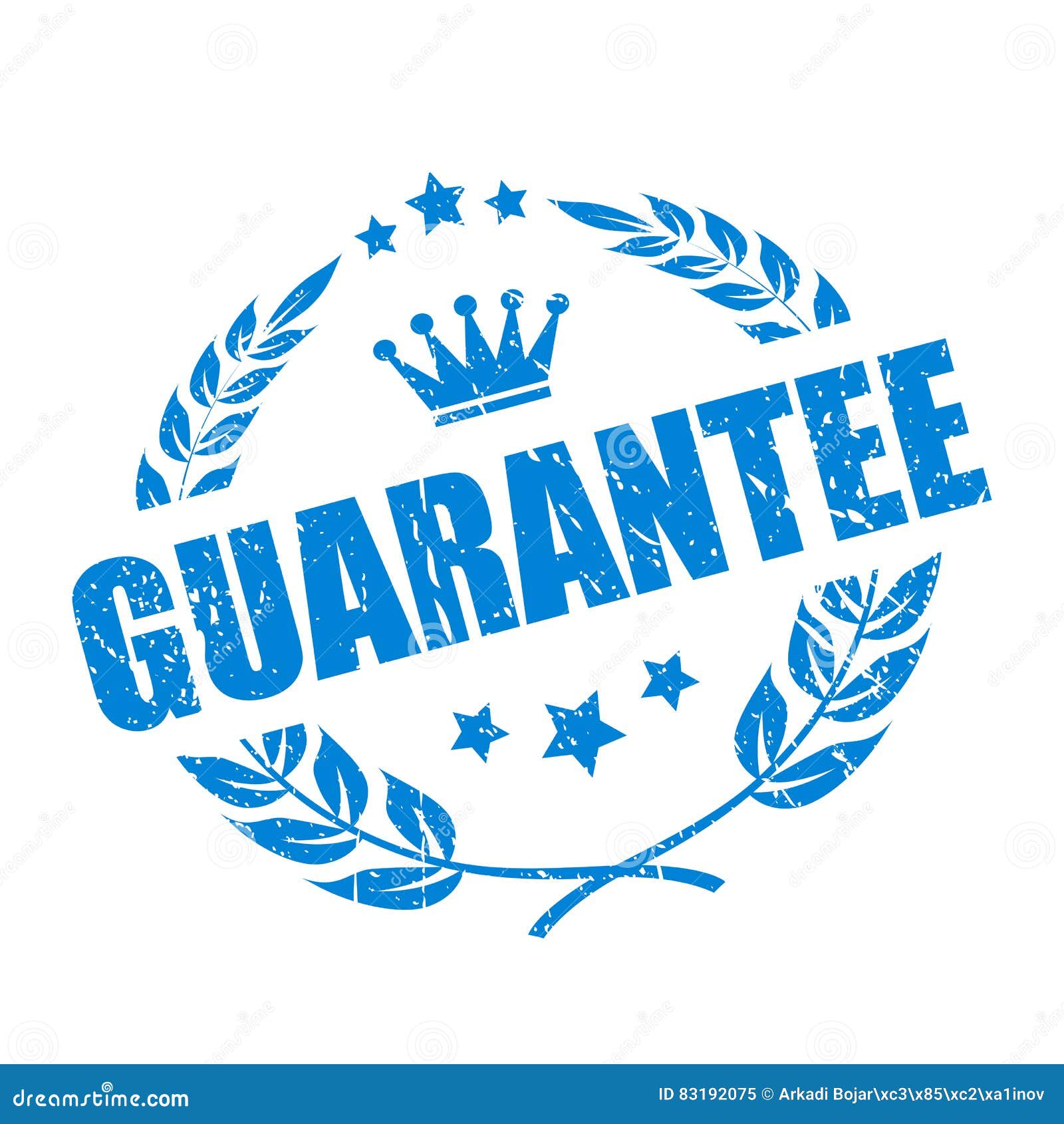 Garanty Cartoons, Illustrations & Vector Stock Images - 16 Pictures to ...