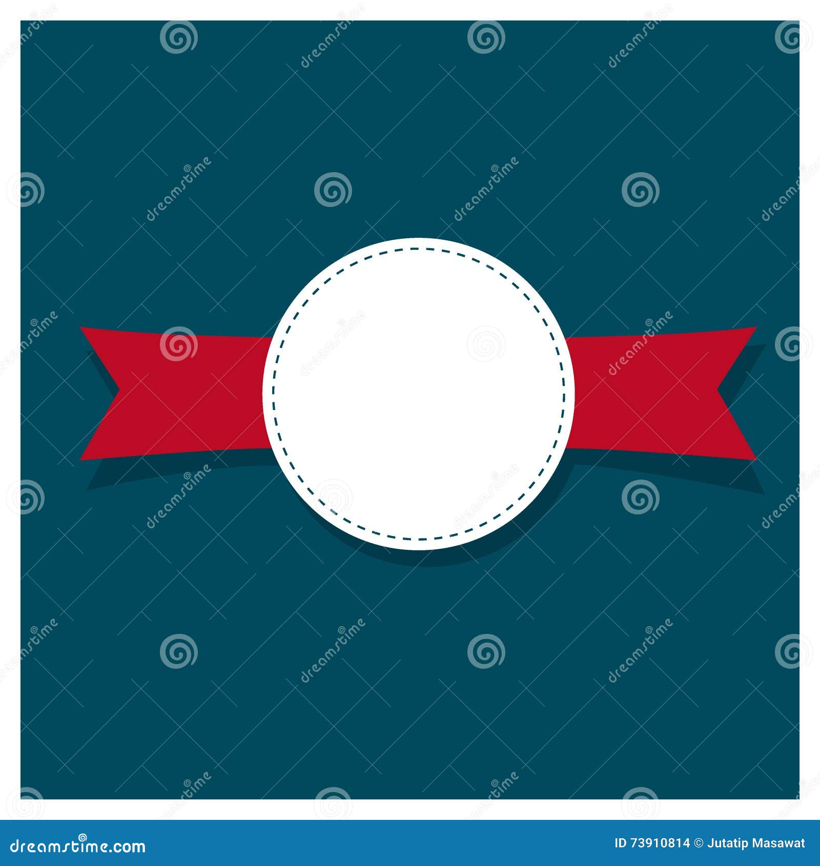 Papper Labels Cartoon Vector | CartoonDealer.com #40938141