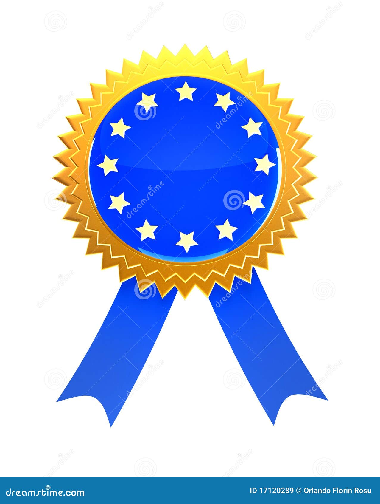 Guarantee seal stock illustration. Illustration of guarantee - 17120289