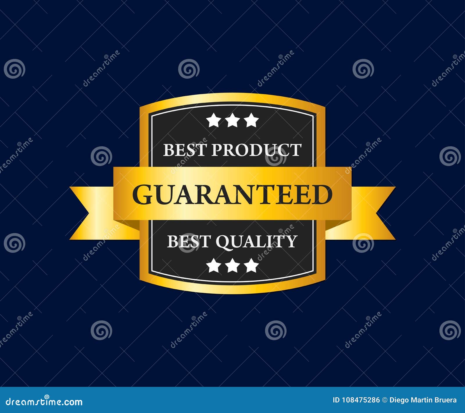 Rps Stock Illustrations – 28 Rps Stock Illustrations, Vectors & Clipart ...