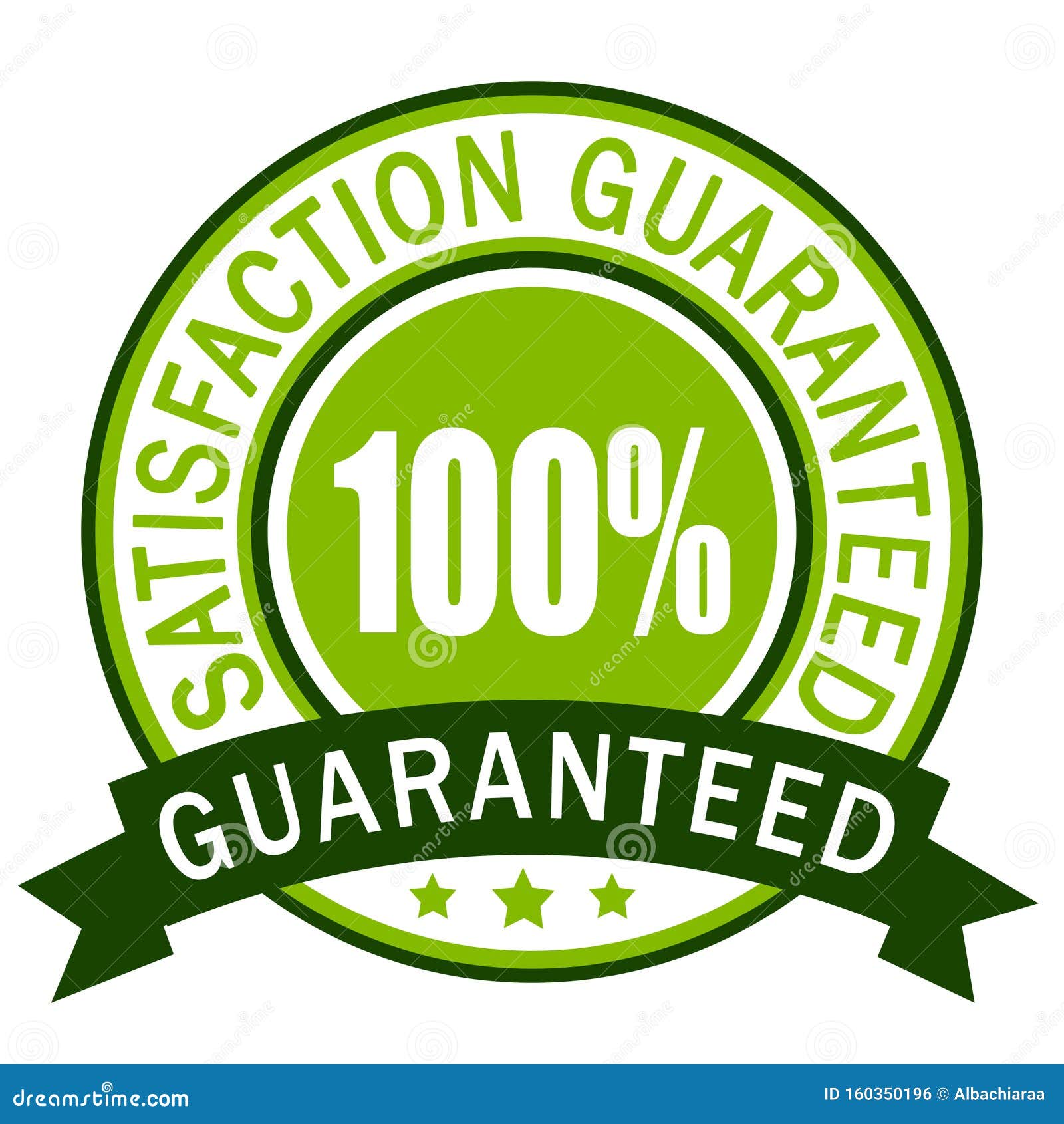 100 Guaranteed. Satisfaction Guaranteed Badge Label. Green Icon. Stock ... 100 Guaranteed. Satisfaction Guaranteed Badge Label. Green Icon. Stock ...