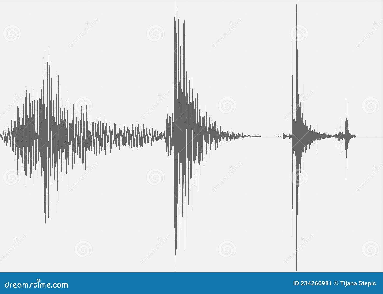Royalty-Free Guard Locks the Bars in the Prison Royalty Free Sound ...