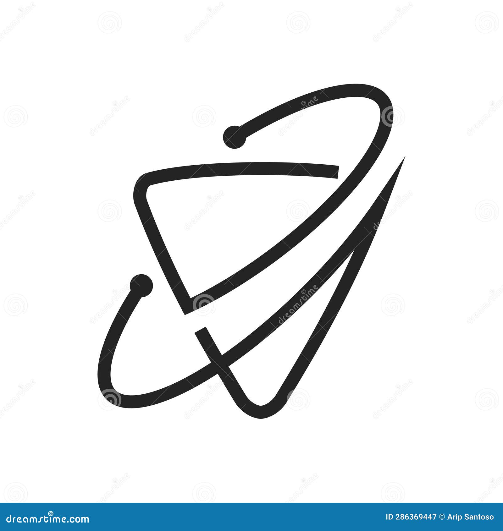 Guard Logo Template. Icon Illustration Brand Identity. Isolated and ...