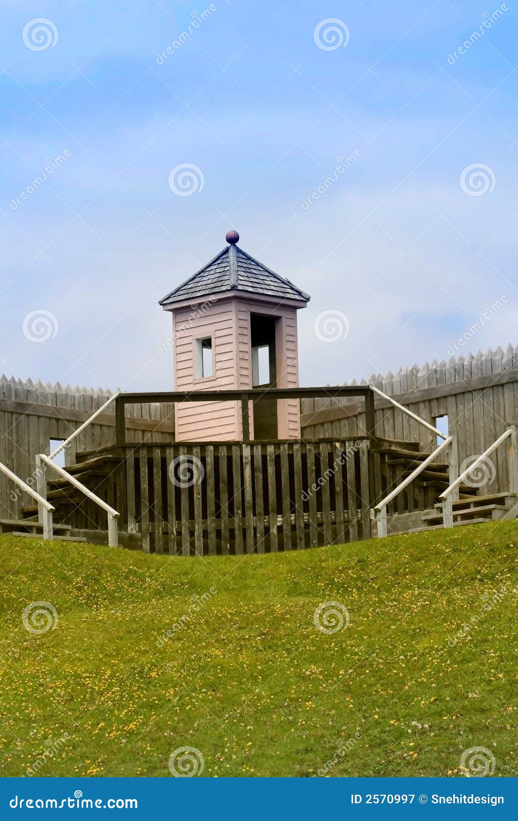 Guard Room stock image. Image of michigan, soldier, american - 2570997