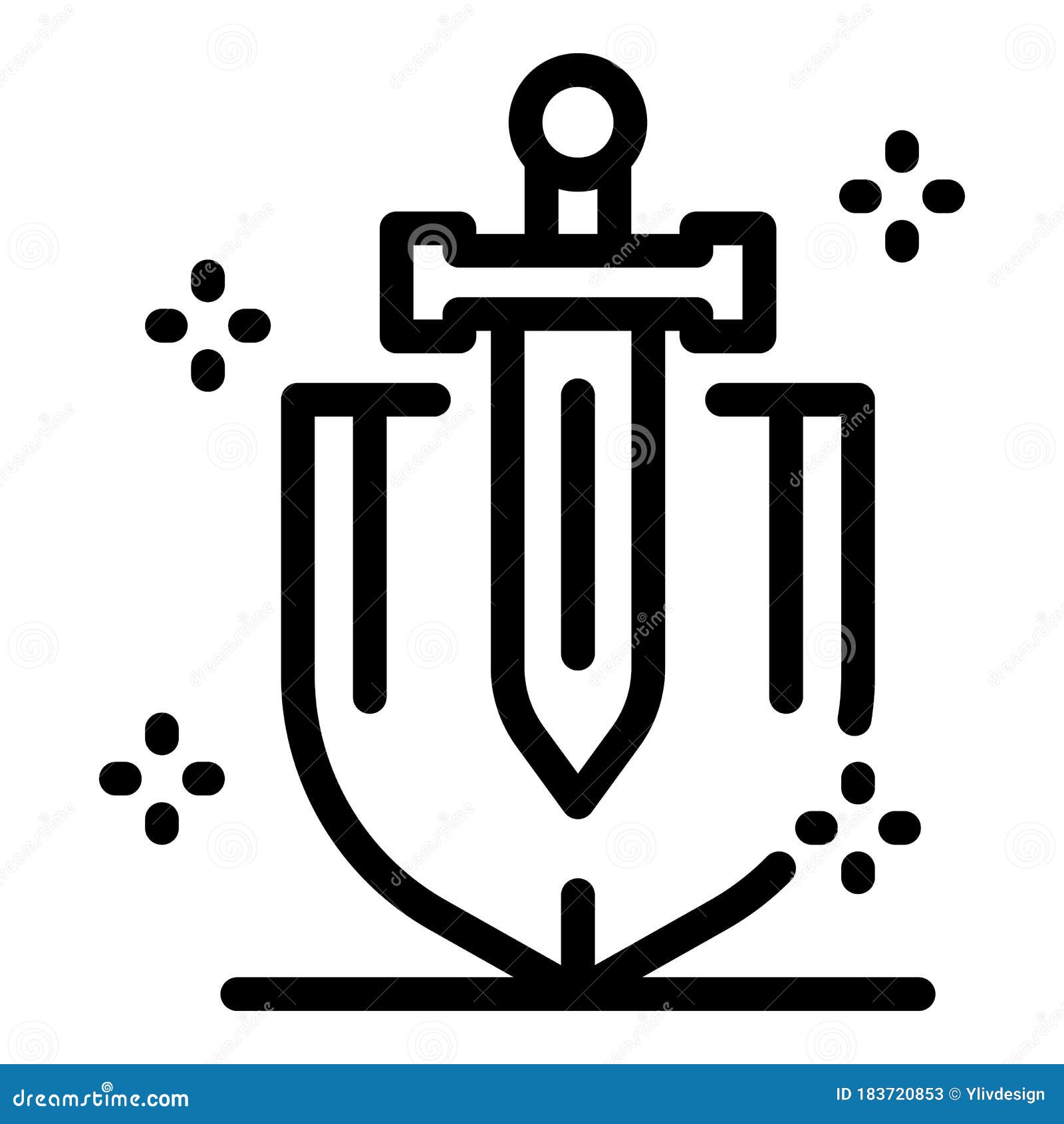 Doubleheader Cartoons, Illustrations & Vector Stock Images - 12 ...