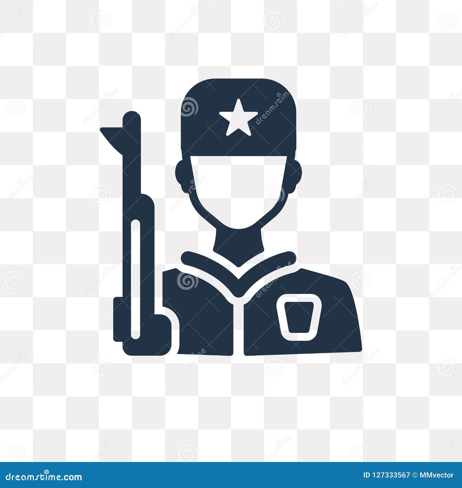 Guard Tra Stock Illustrations – 4 Guard Tra Stock Illustrations ...