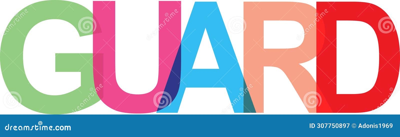 Nightguard Cartoons, Illustrations & Vector Stock Images - 19 Pictures ...