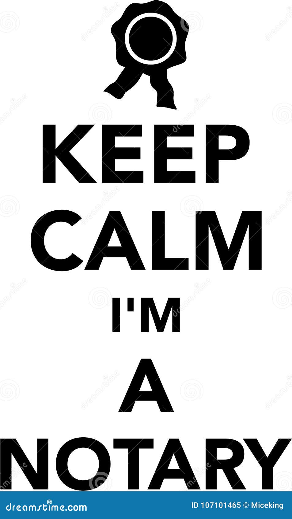 Notario Ilustraciones Stock, Vectores, Y Clipart – (6,861 Ilustraciones ...