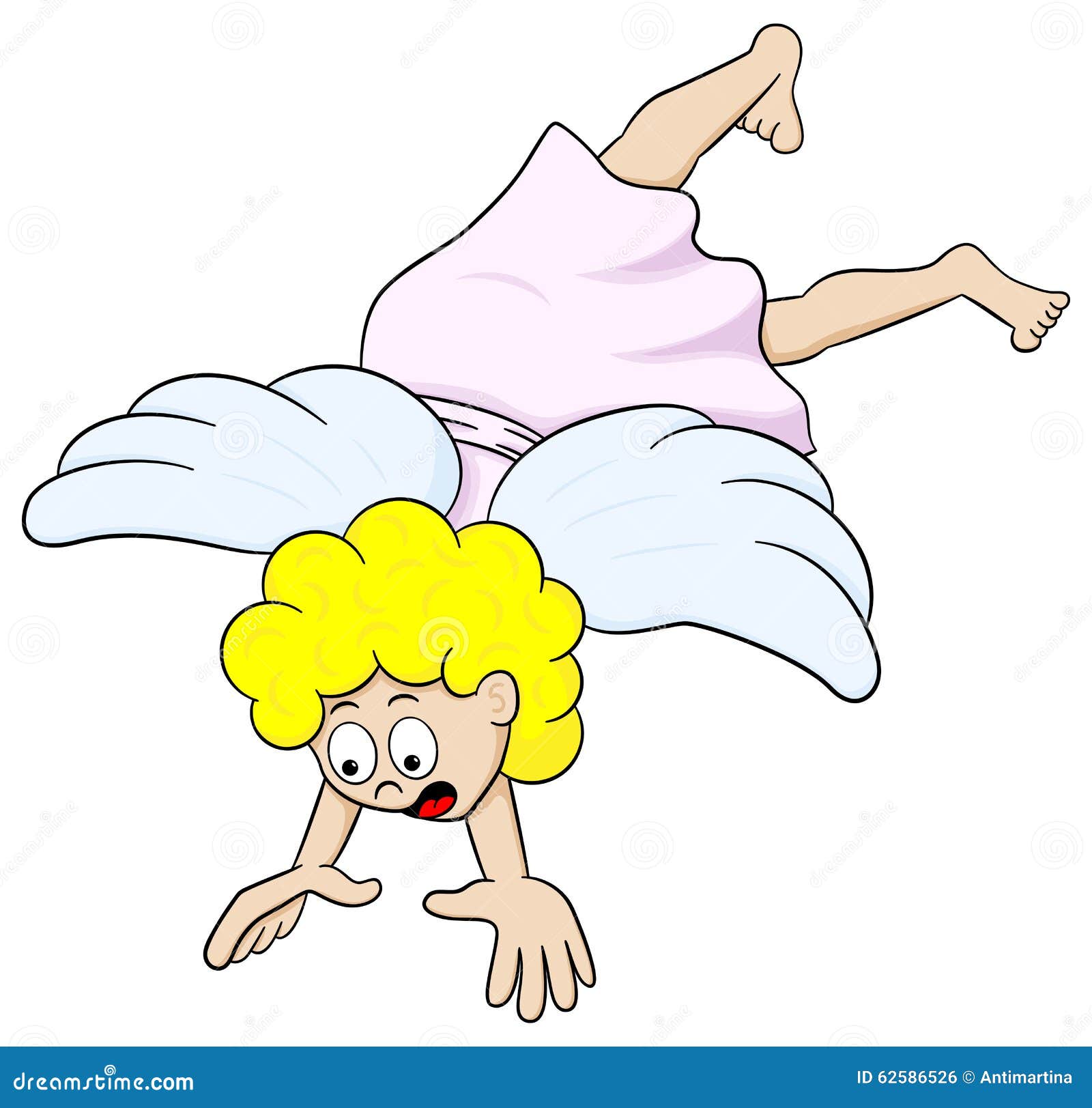 Nosedive Cartoons, Illustrations & Vector Stock Images - 178 Pictures ...