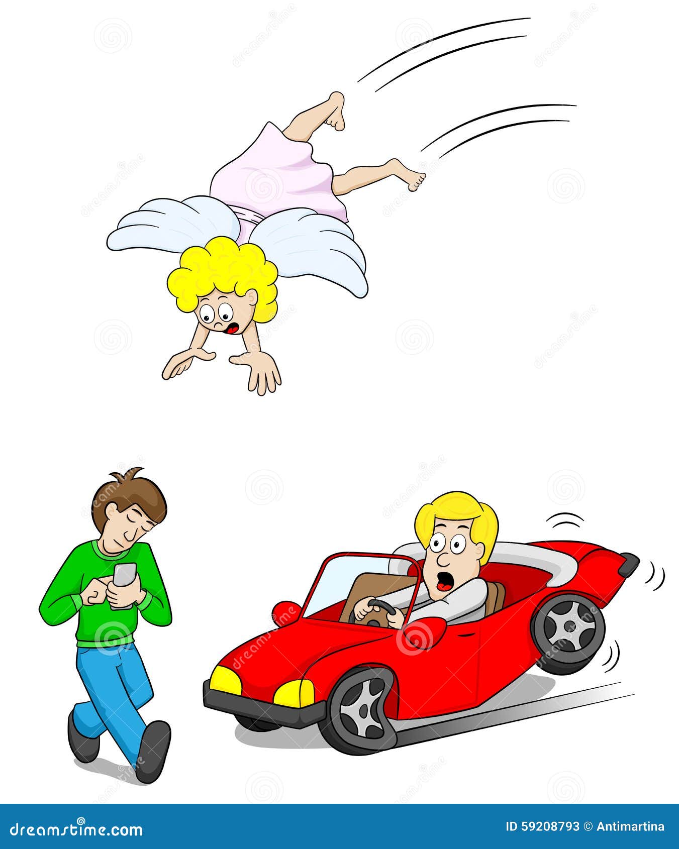 Caus Cartoons, Illustrations & Vector Stock Images - 10 Pictures to ...