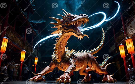 Guardians of Tradition the Enchanting Artistry of Chinese Wooden ... Guardians of Tradition the Enchanting Artistry of Chinese Wooden ...