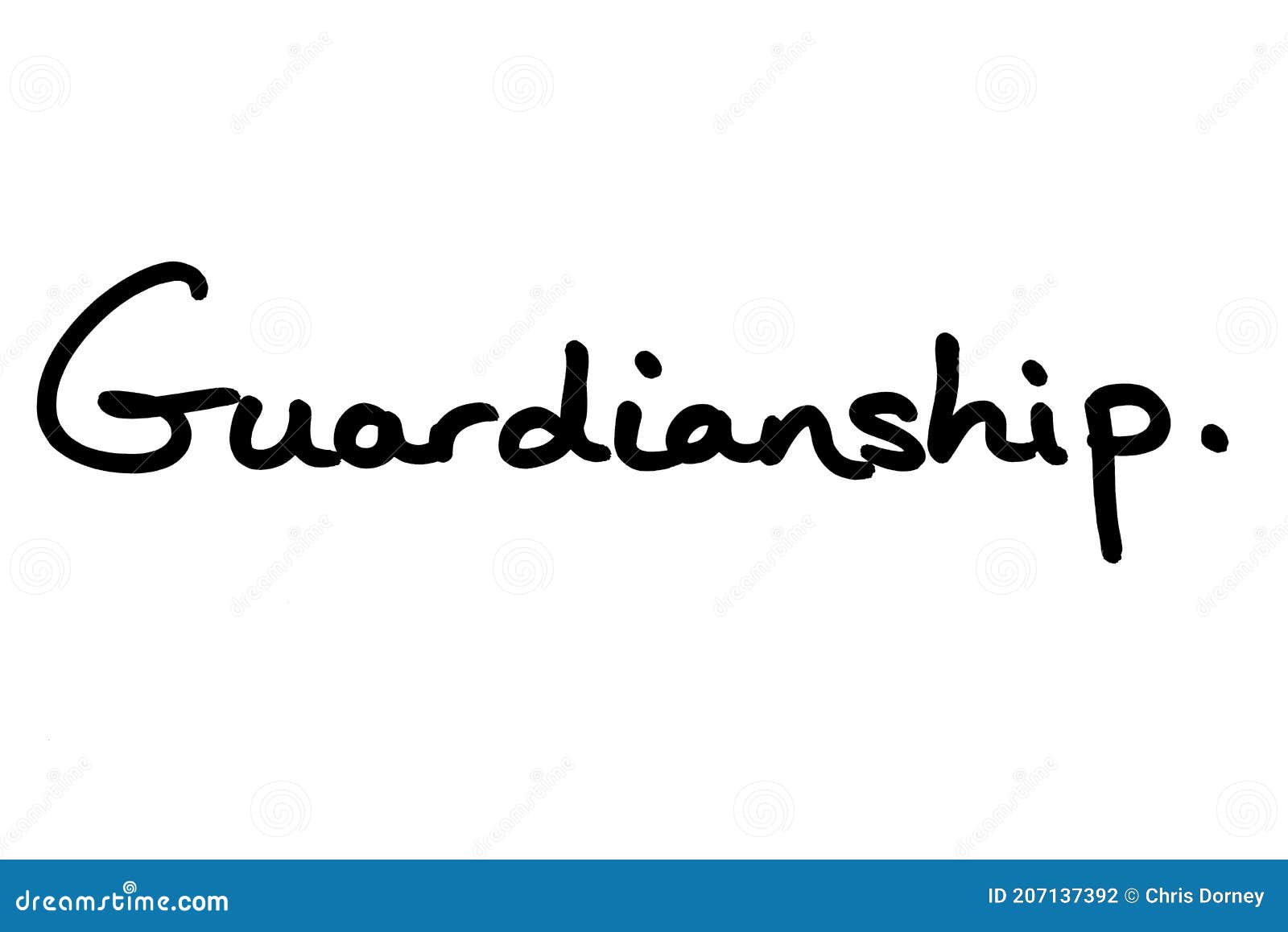 Guardianship Cartoons, Illustrations & Vector Stock Images - 1948 ...
