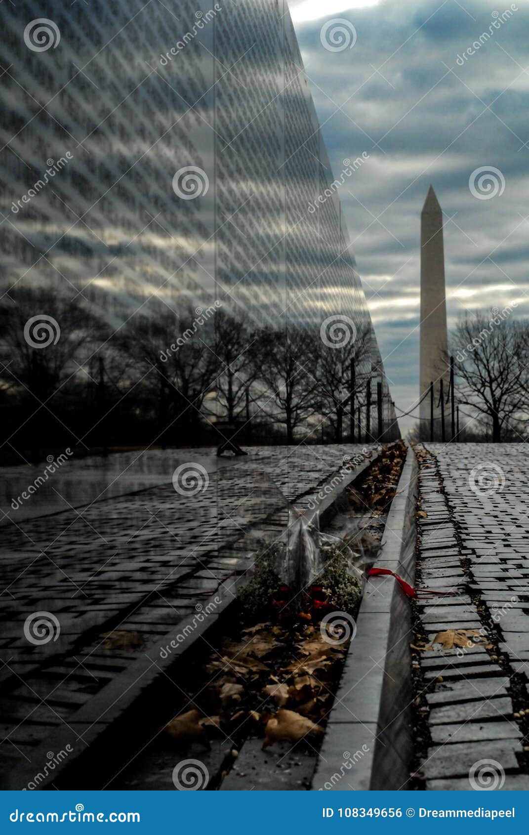 Guarding the White House. editorial photo. Image of agent - 108349656
