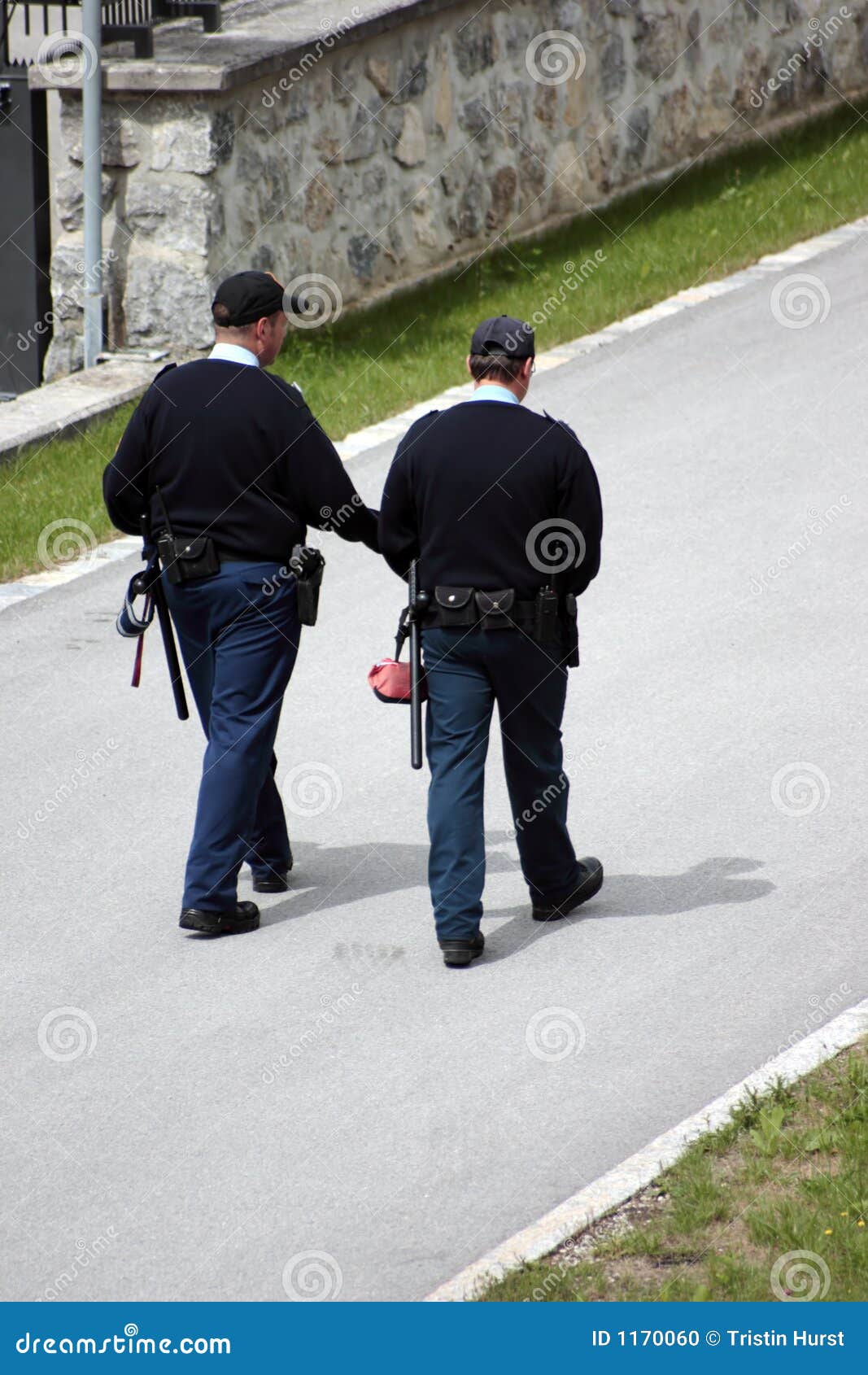Guards stock photo. Image of defender, warden, police - 1170060