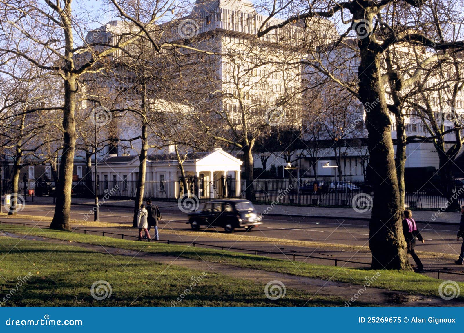 The Guards Museum, Wellington Barracks, London Editorial Image - Image ...