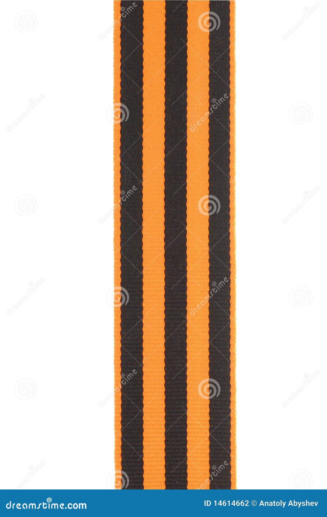 Guards ribbon stock photo. Image of band, ribbon, guards - 14614662
