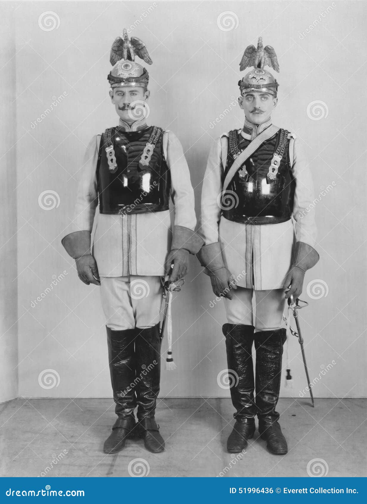 GUARDSMAN stock photo. Image of hats, guard, adult, adults - 51996436