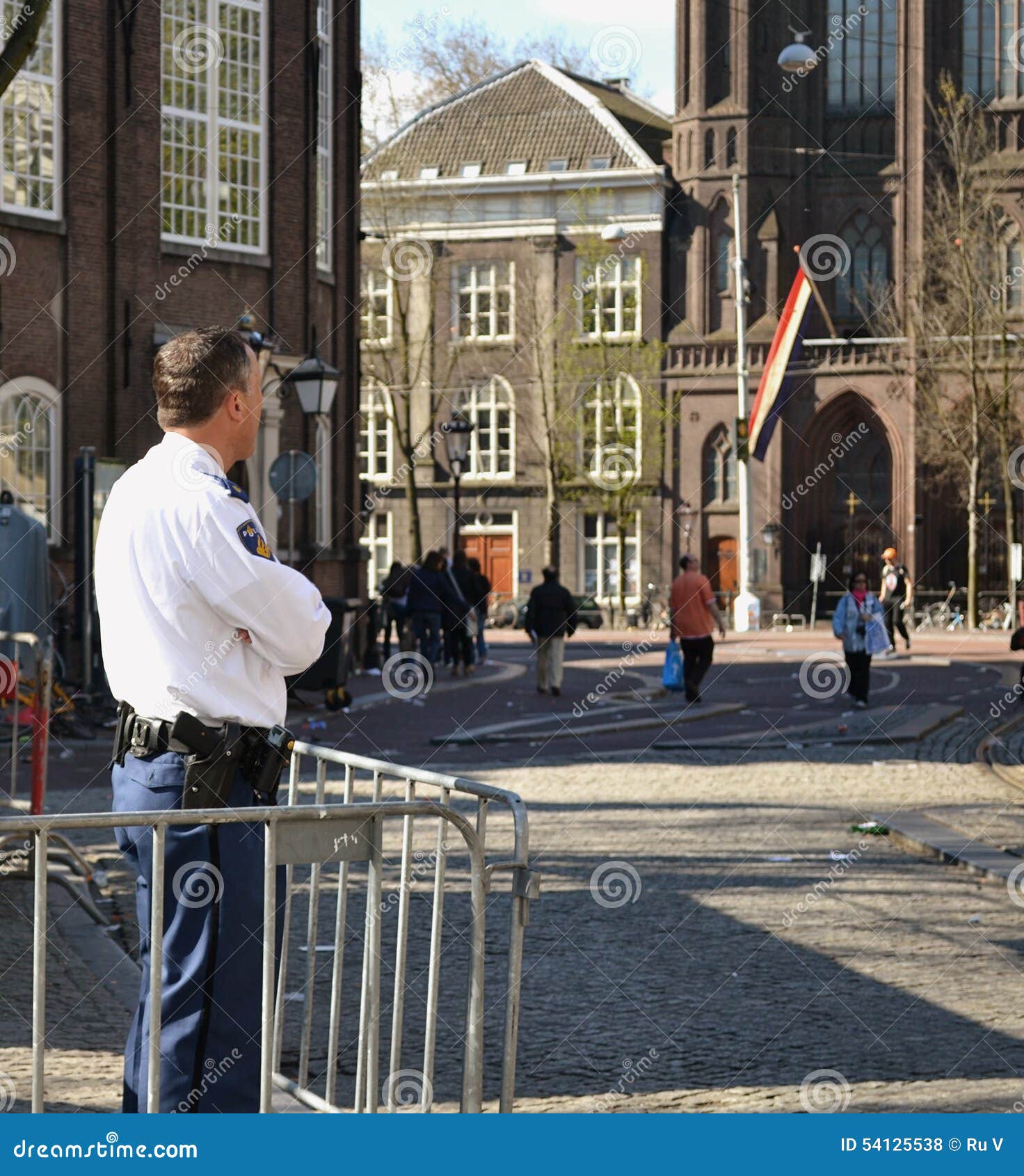 Guardsman foto de stock editorial. Imagem de gravidade - 54125538