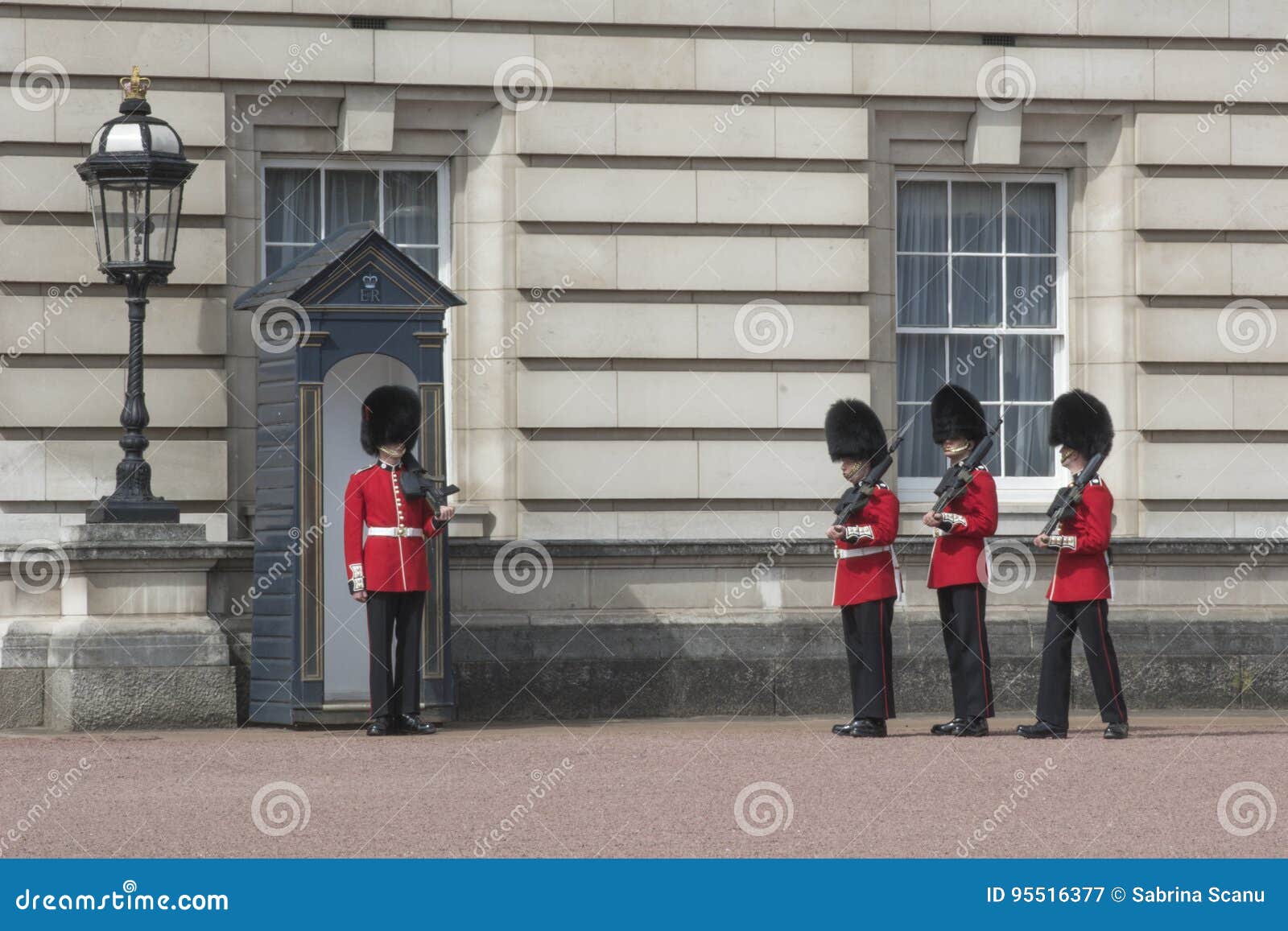 Grenadier Symbol On Clothes Stock Image | CartoonDealer.com #102897253