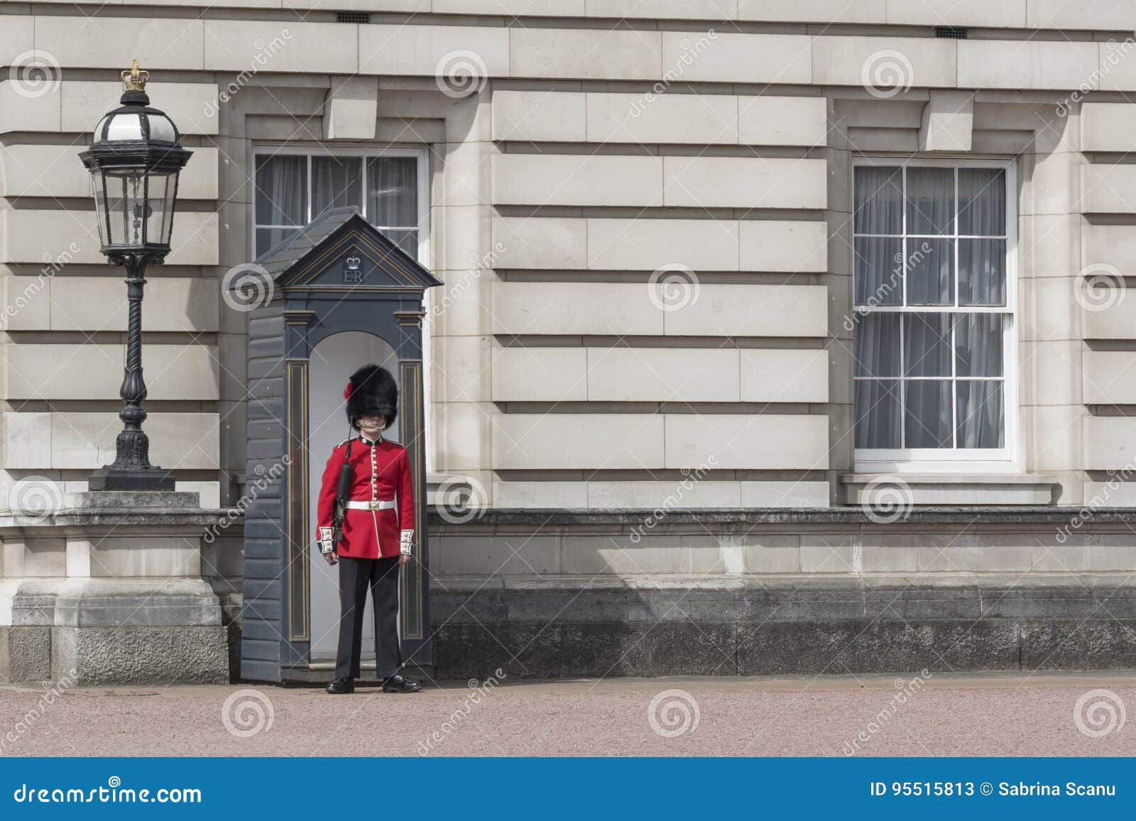 Grenadier Symbol On Clothes Stock Image | CartoonDealer.com #102897253
