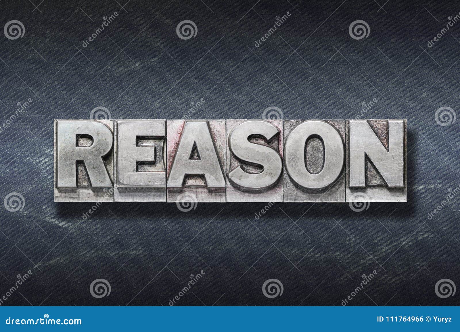 Guarida De La Palabra De La Razón Foto de archivo - Imagen de tipo ...