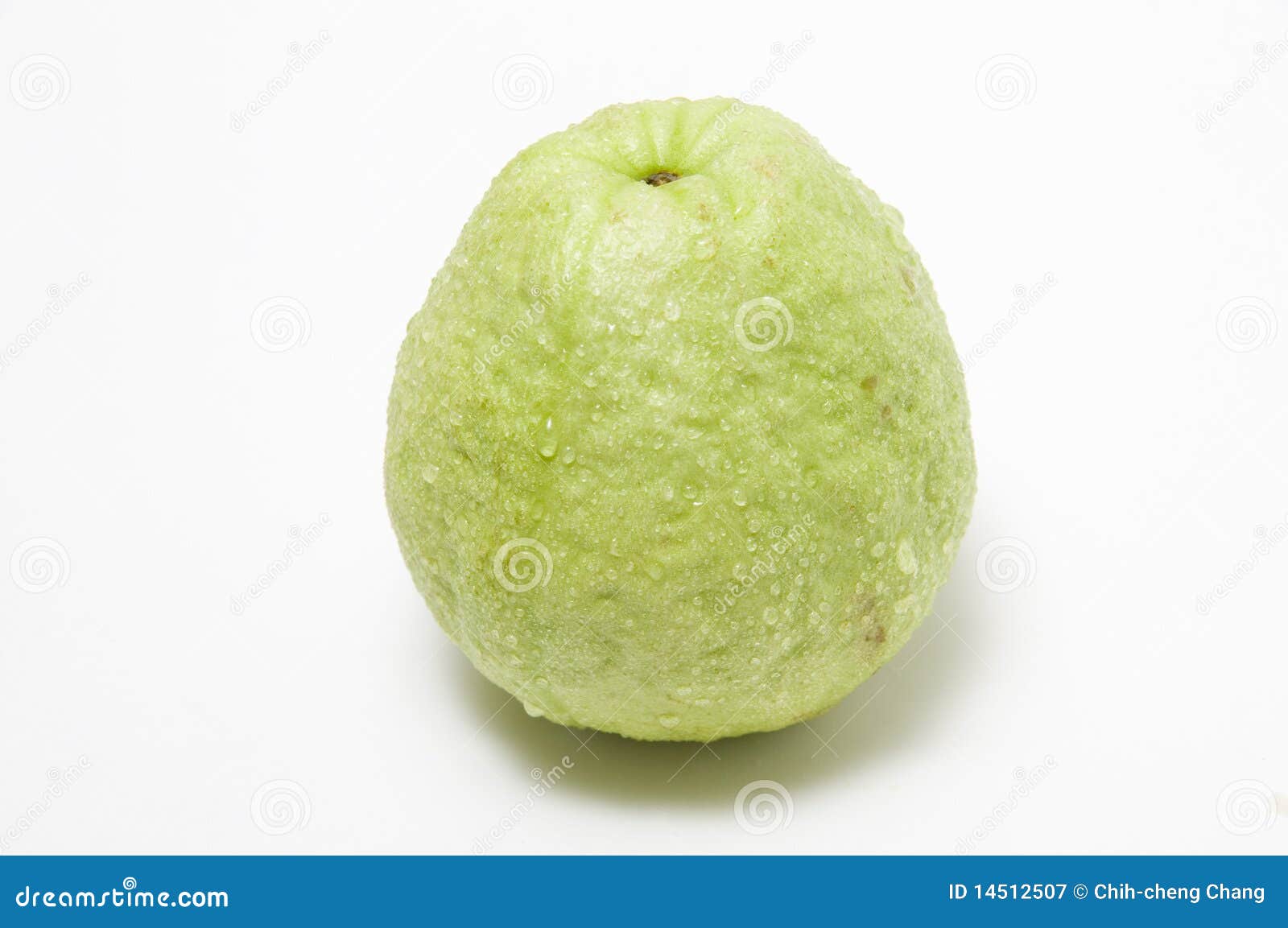 Guava stock image. Image of fruit, background, fresh - 14512507