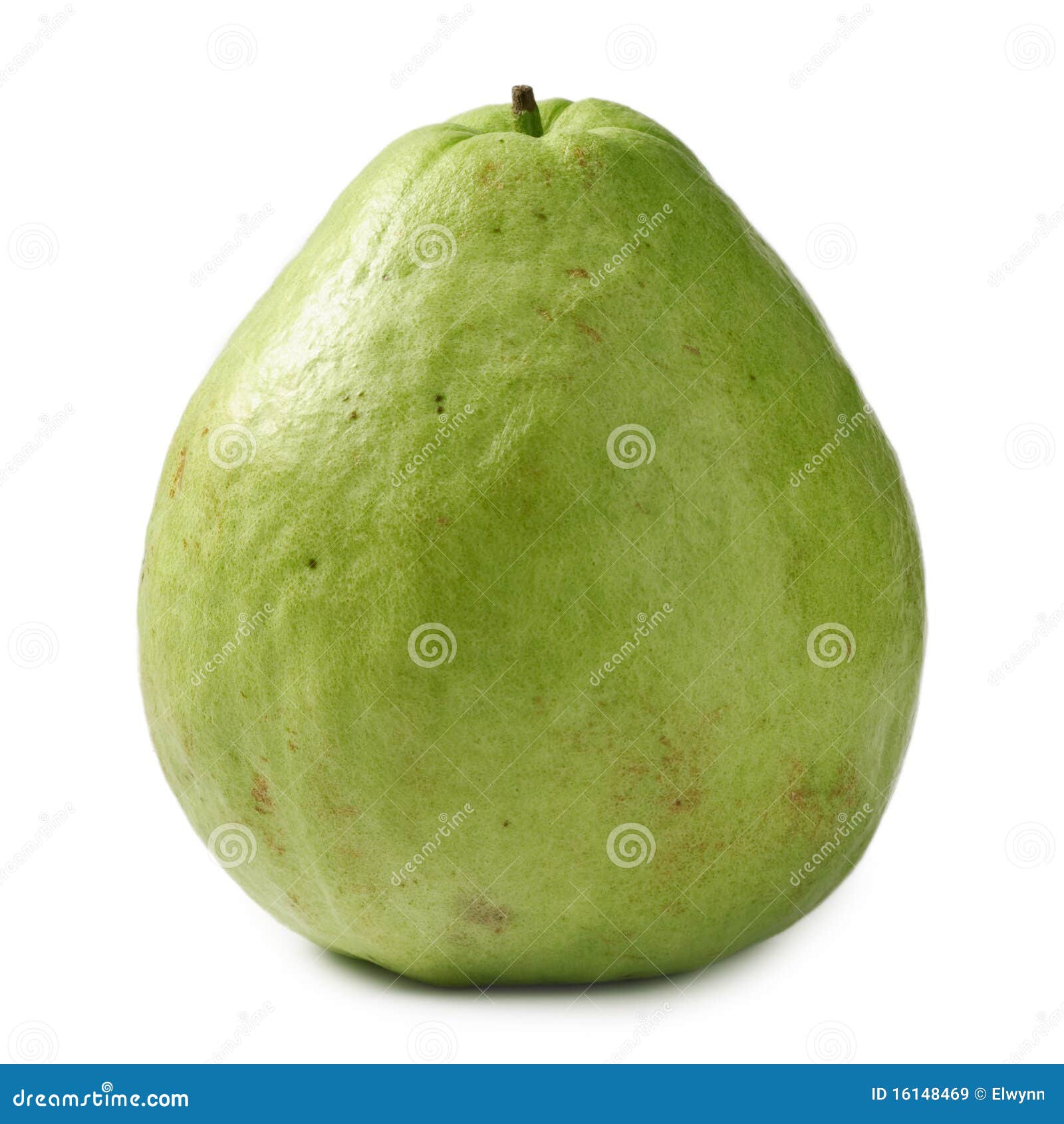 Single Fruits Pictures