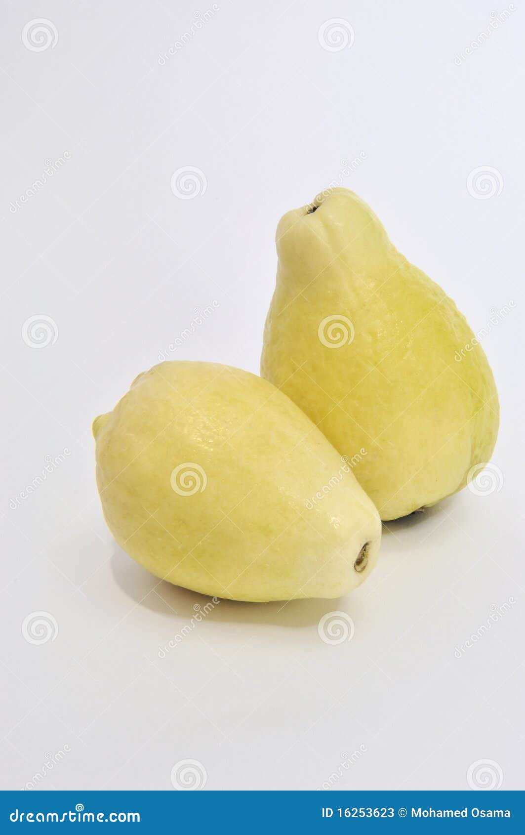 Guava stock image. Image of arabic, drink, indoors, egypt - 16253623