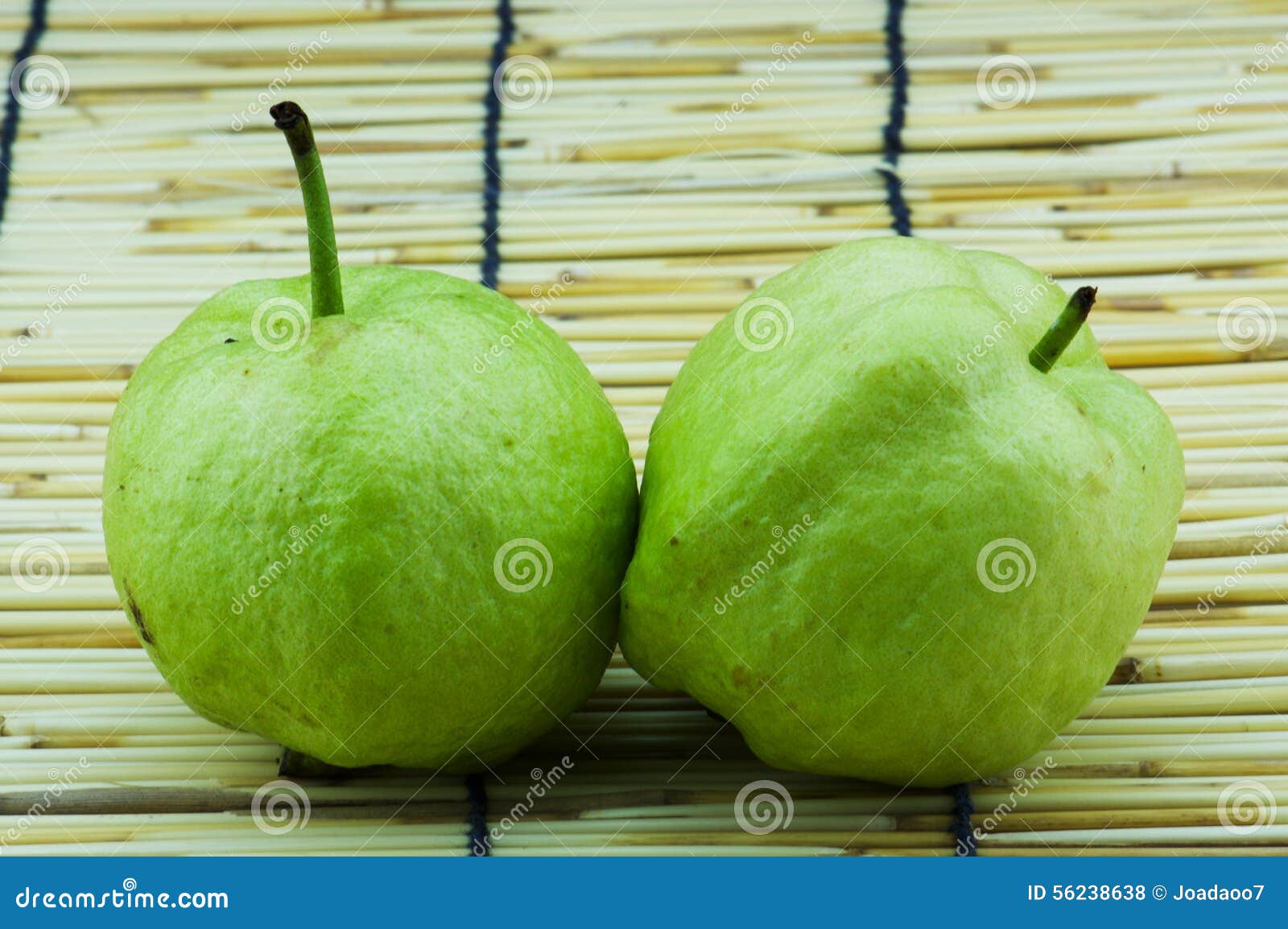 Guava stock photo. Image of food, fresh, natural, nature - 56238638