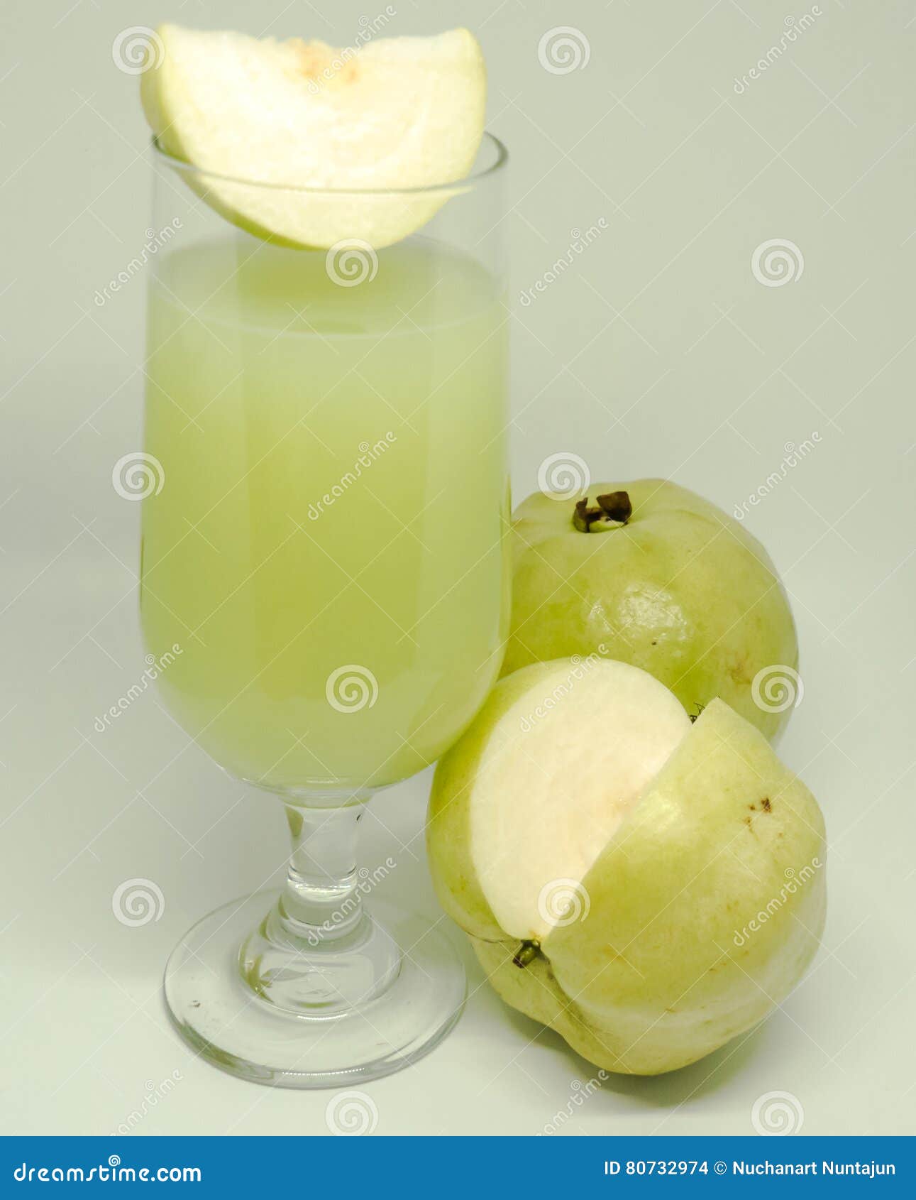 Guava juice. stock photo. Image of food, bottled, vitamin - 80732974