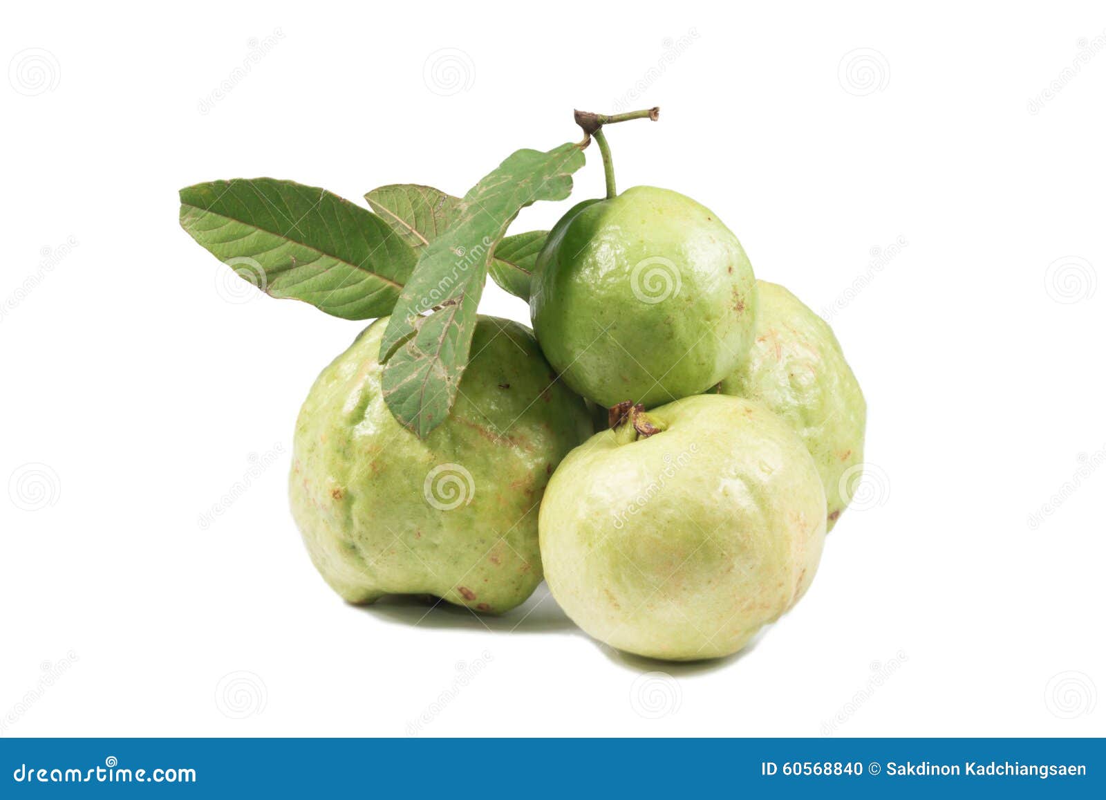 Guava juice stock photo. Image of background, guava, fresh - 60568840