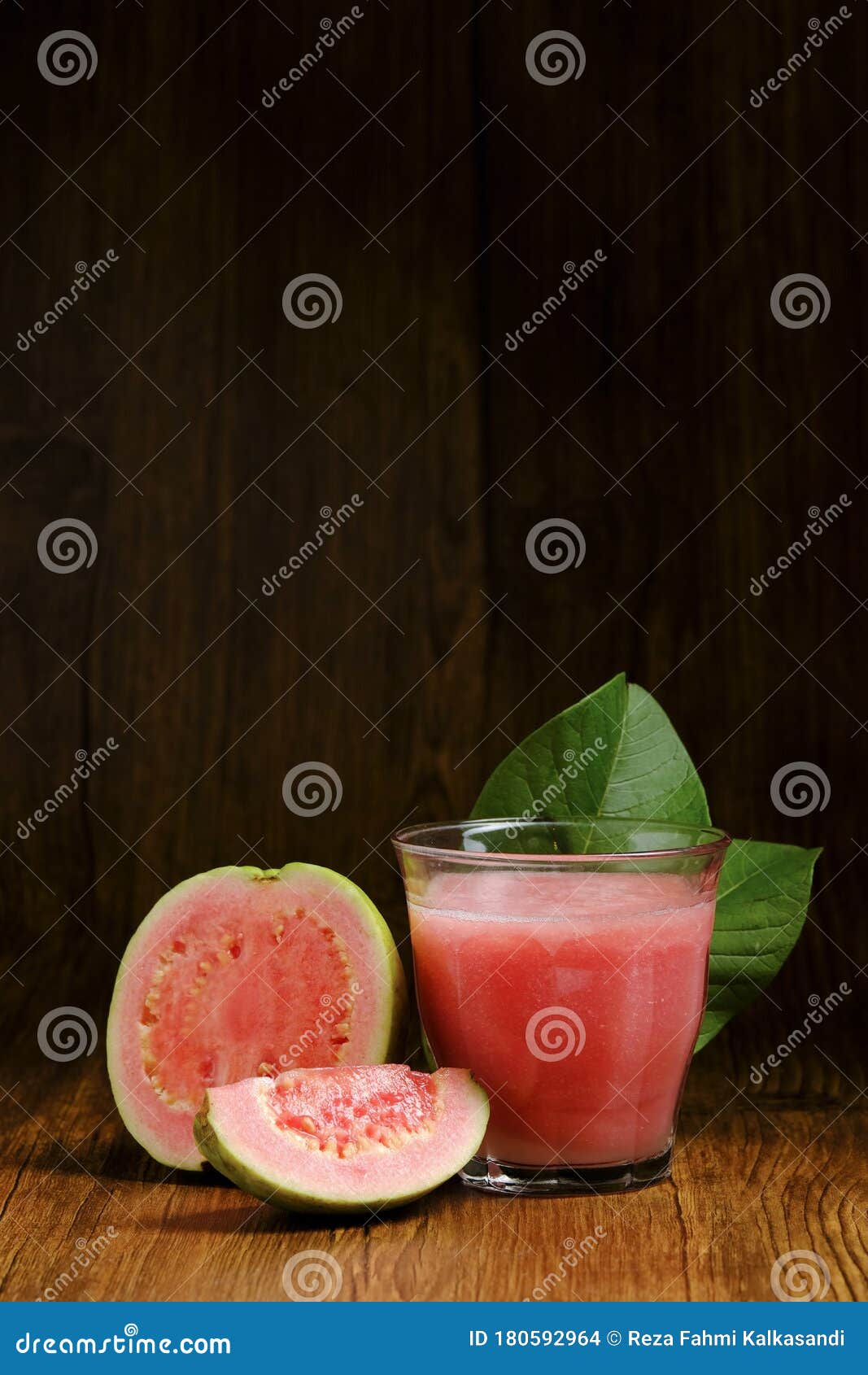 498 Background Jus Stock Photos - Free & Royalty-Free Stock Photos from ...