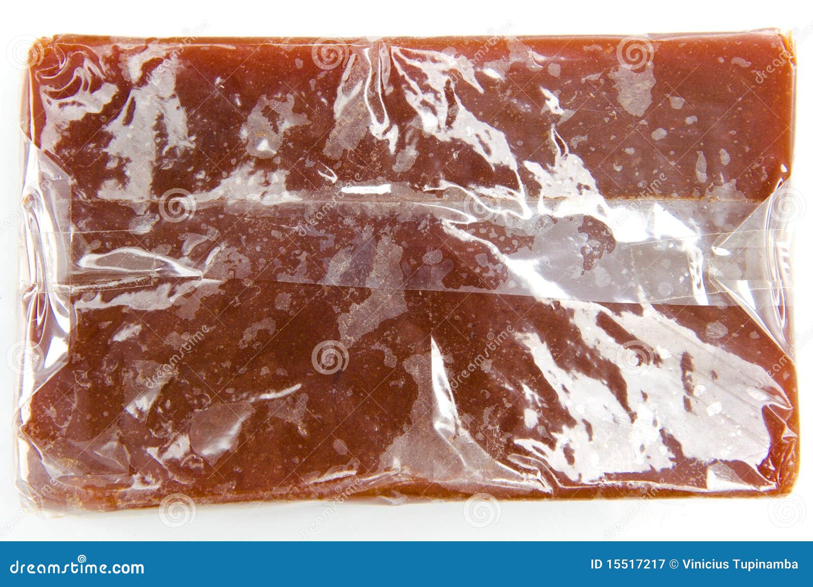 Guava Sweet stock image. Image of market, jelly, food - 15517217